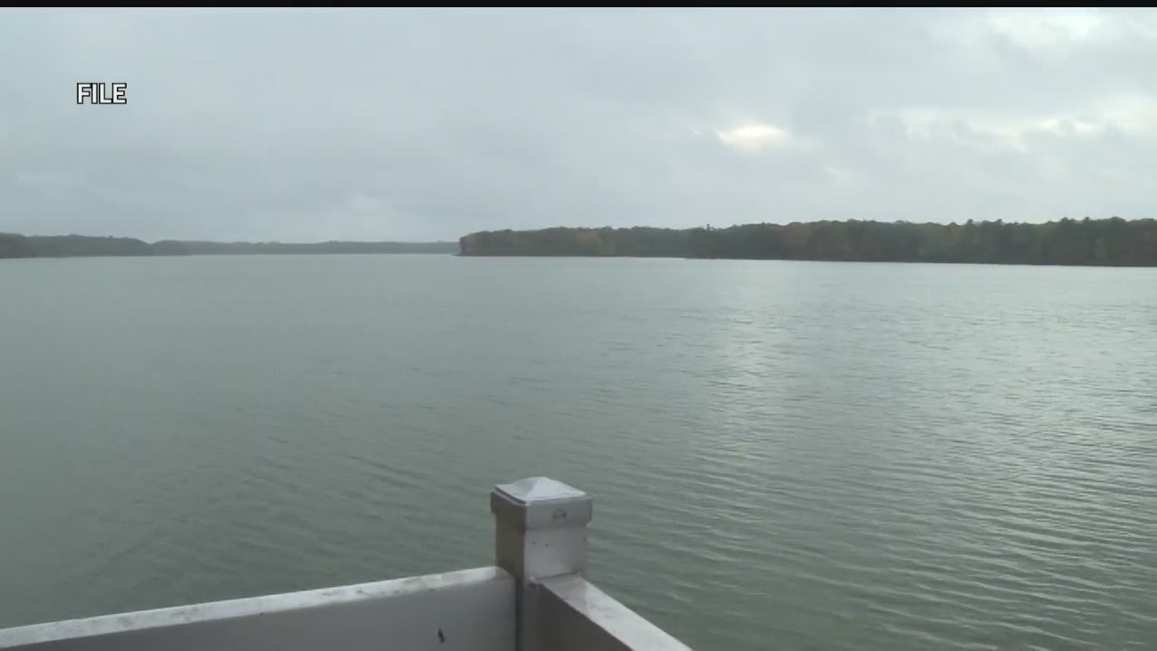 Judges deny water rate increase for Meander Reservoir Dam renovations ...