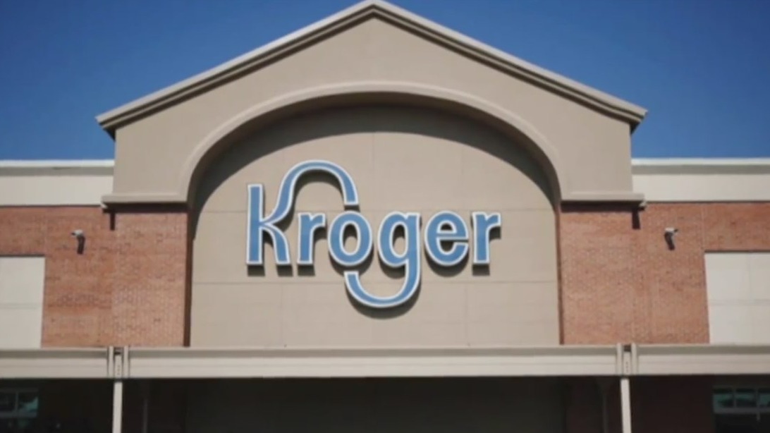 Kroger wants to buy Albertsons in massive supermarket merger | Rush ...