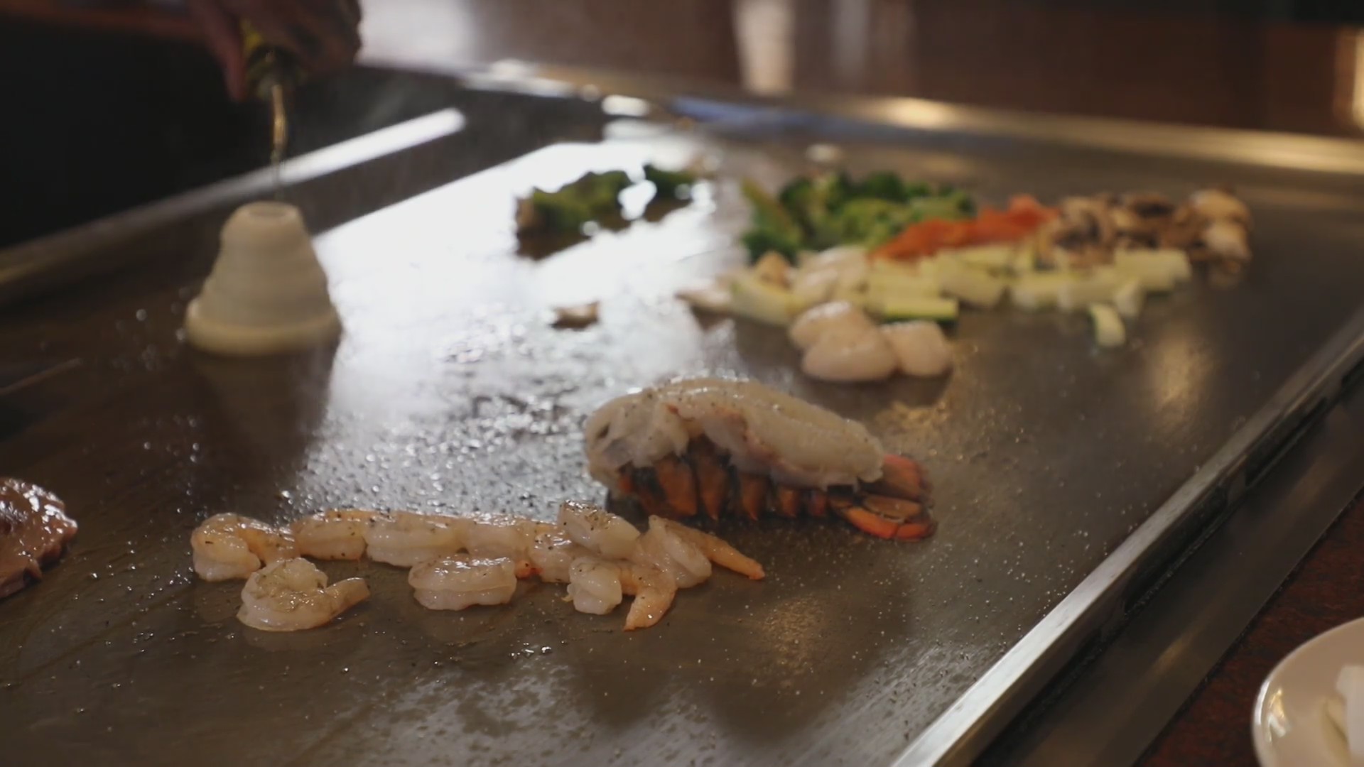 Make Father’s Day special for your Dad at Yuimaru Kitchen – WJHL | Tri ...