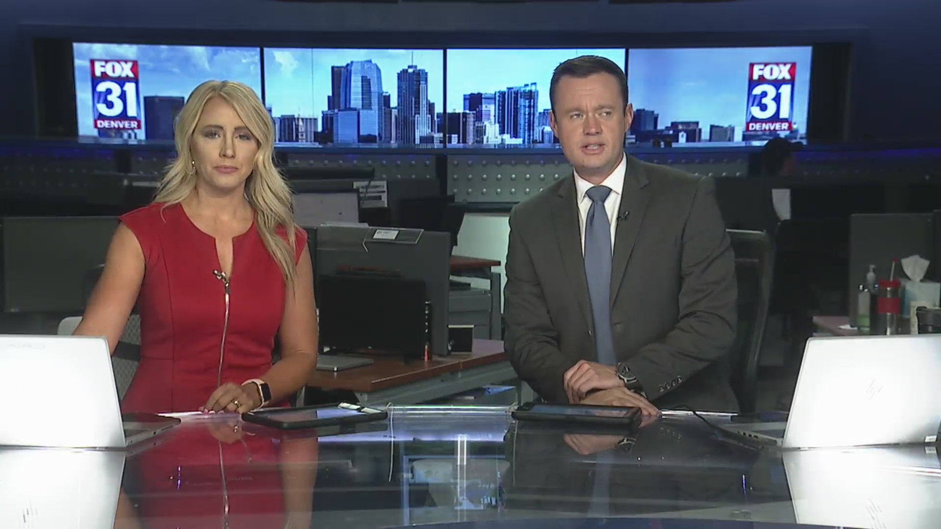 Pipe bomb disabled by bomb squad at Littleton Safeway – FOX31 Denver