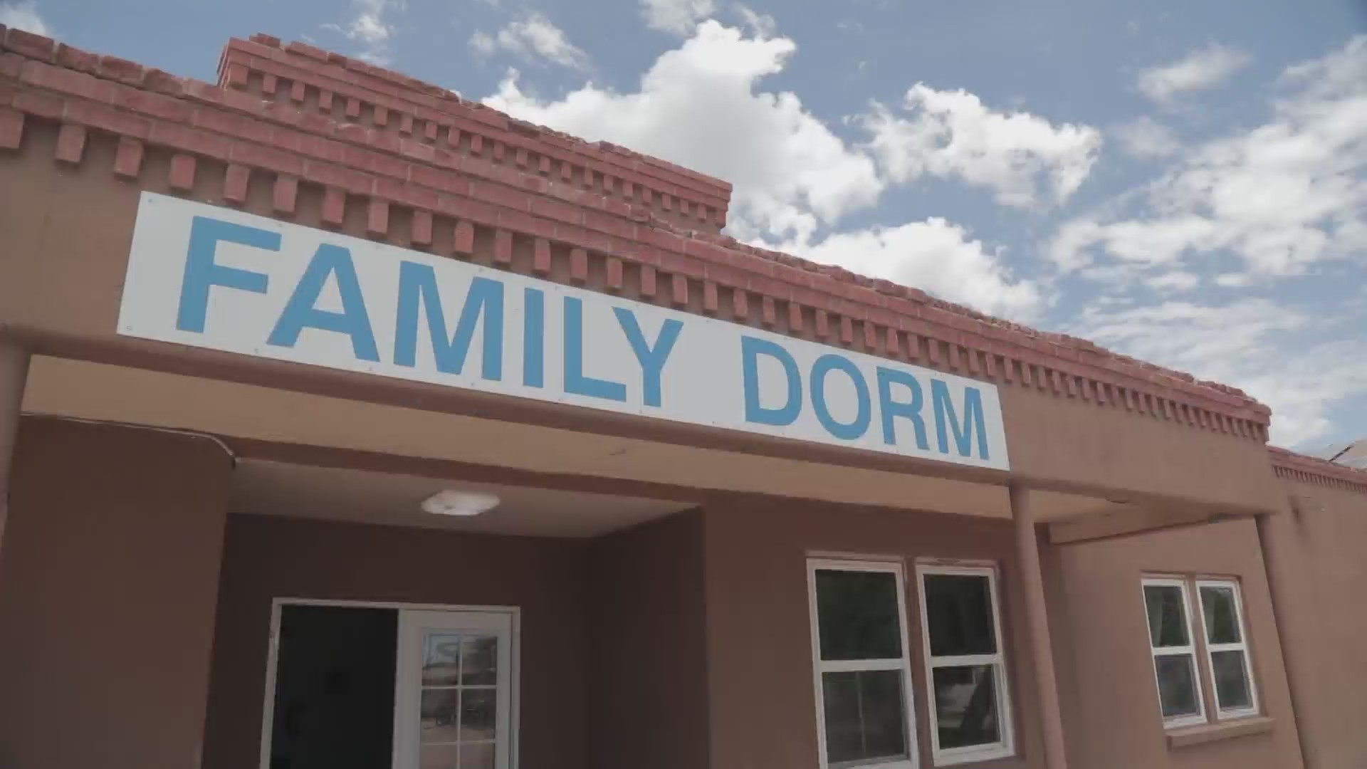 How Joy Junction works to keep families together – KRQE NEWS 13 ...
