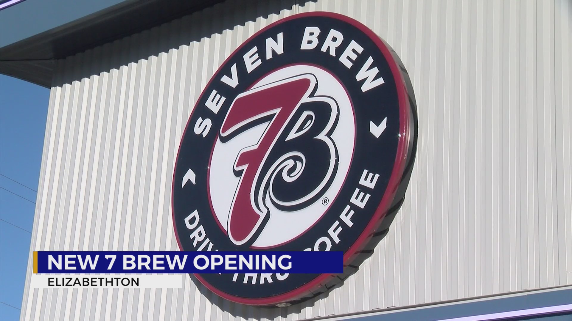 7 Brew celebrates opening in Elizabethton – WJHL | Tri-Cities News ...