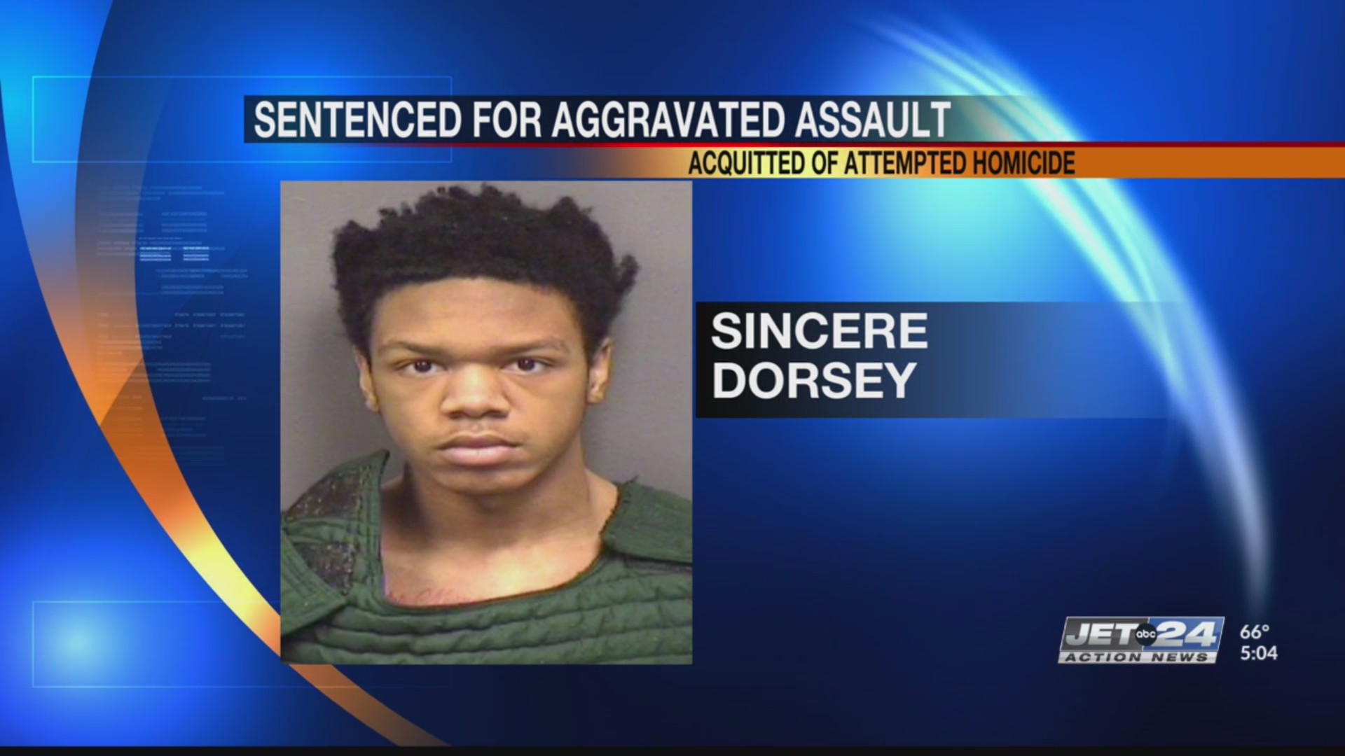 Charges lowered for Erie teen in shooting of ex-girlfriend in March ...