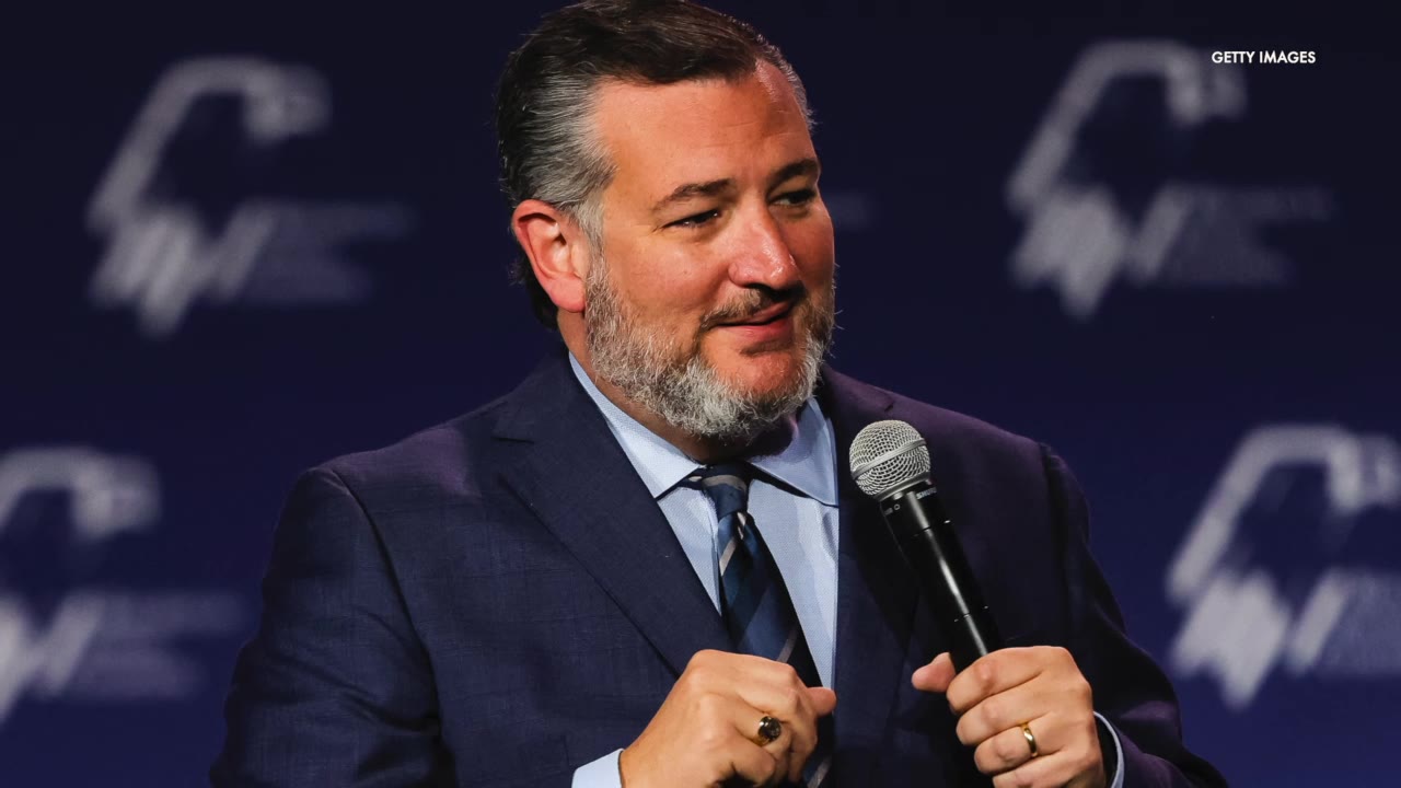 Campaign Context: Sen. Cruz’s claims about Biden inflation don’t hold ...