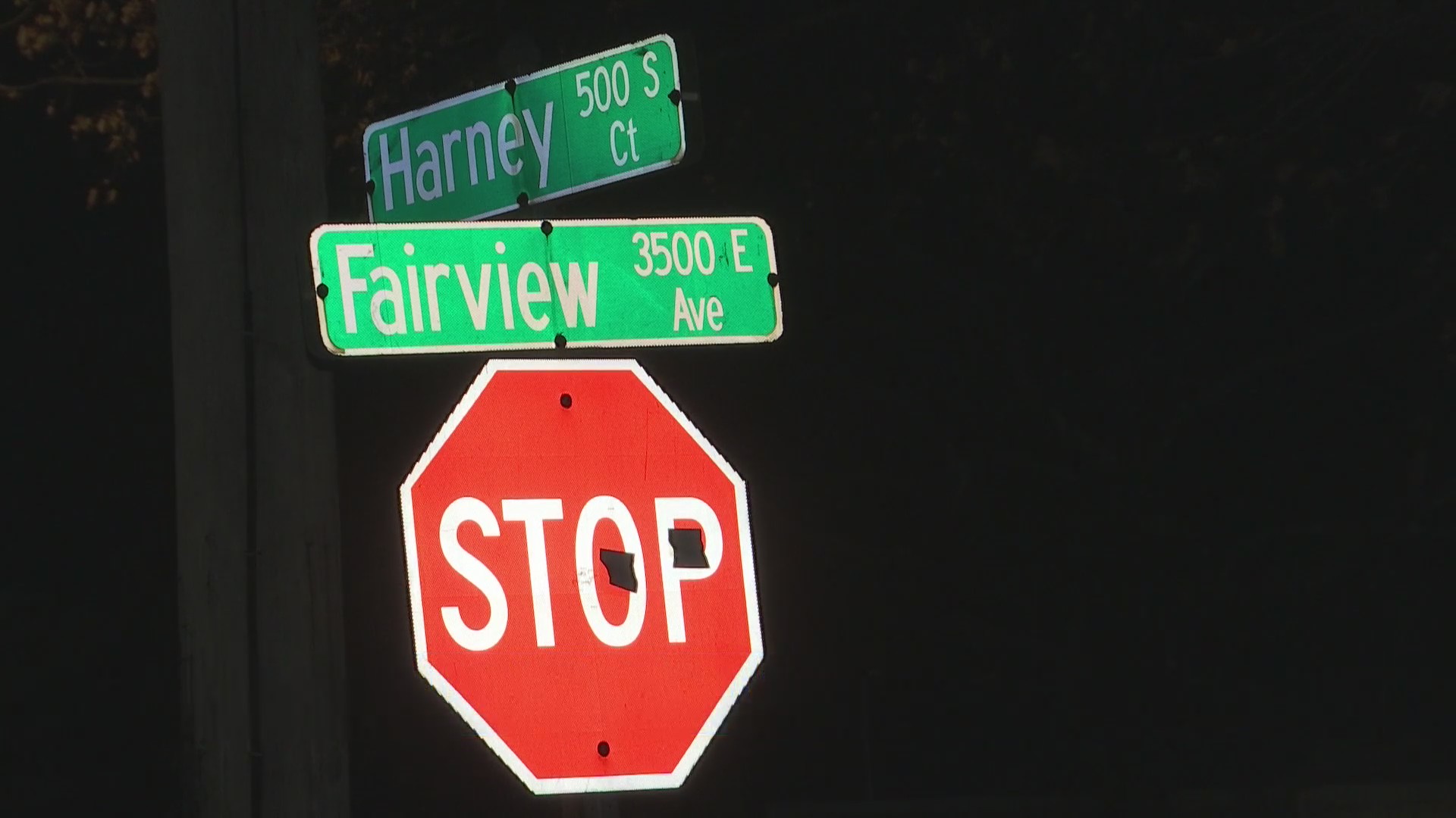 Woman Recovering From Overnight Rockford Shooting On Fairview Avenue