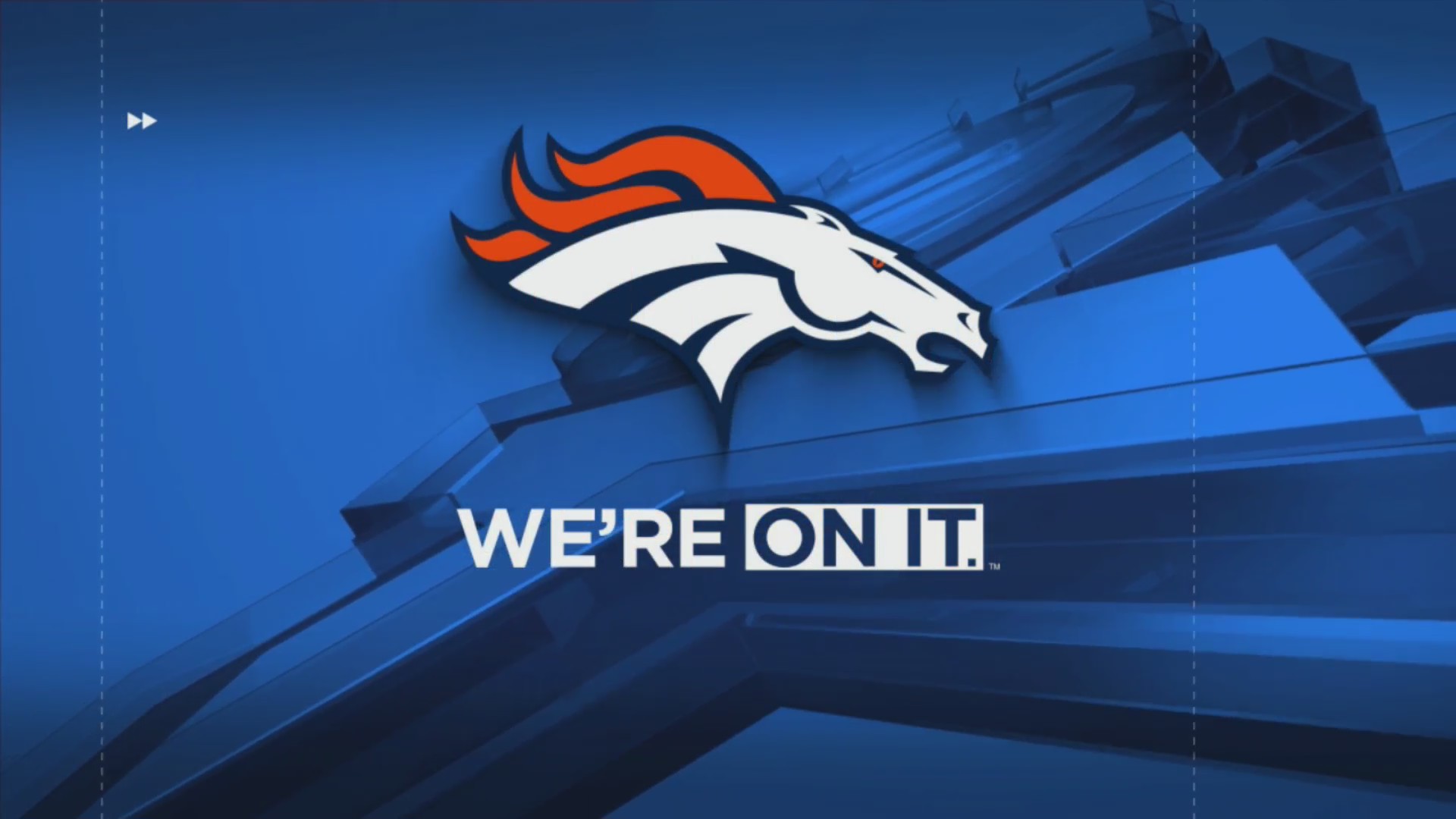 Denver Broncos name team captains – FOX31 Denver