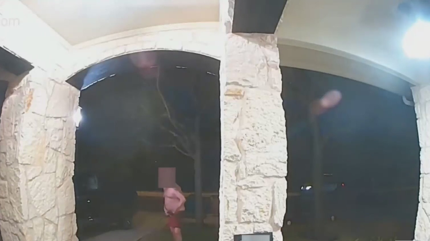 APD releases bodycam footage from SWAT incident when officer, suspect ... APD releases bodycam footage from SWAT incident when officer, suspect ...
