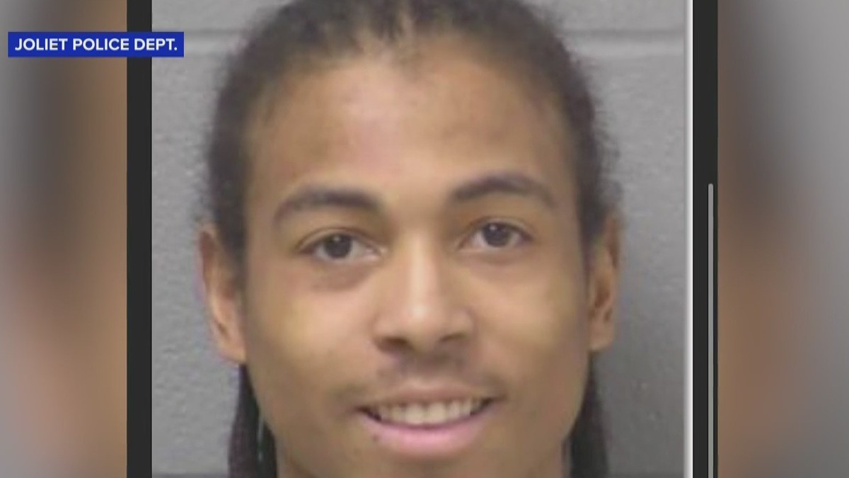 ‘Worst crime scene I’ve ever seen’: Joliet police chief on manhunt ...