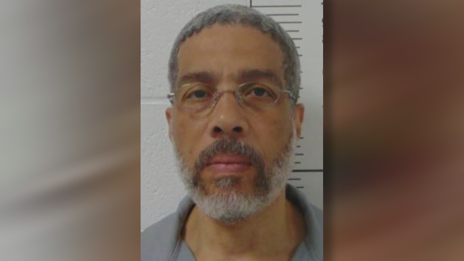 Call to halt execution of man convicted of killing Jennings family – FOX 2