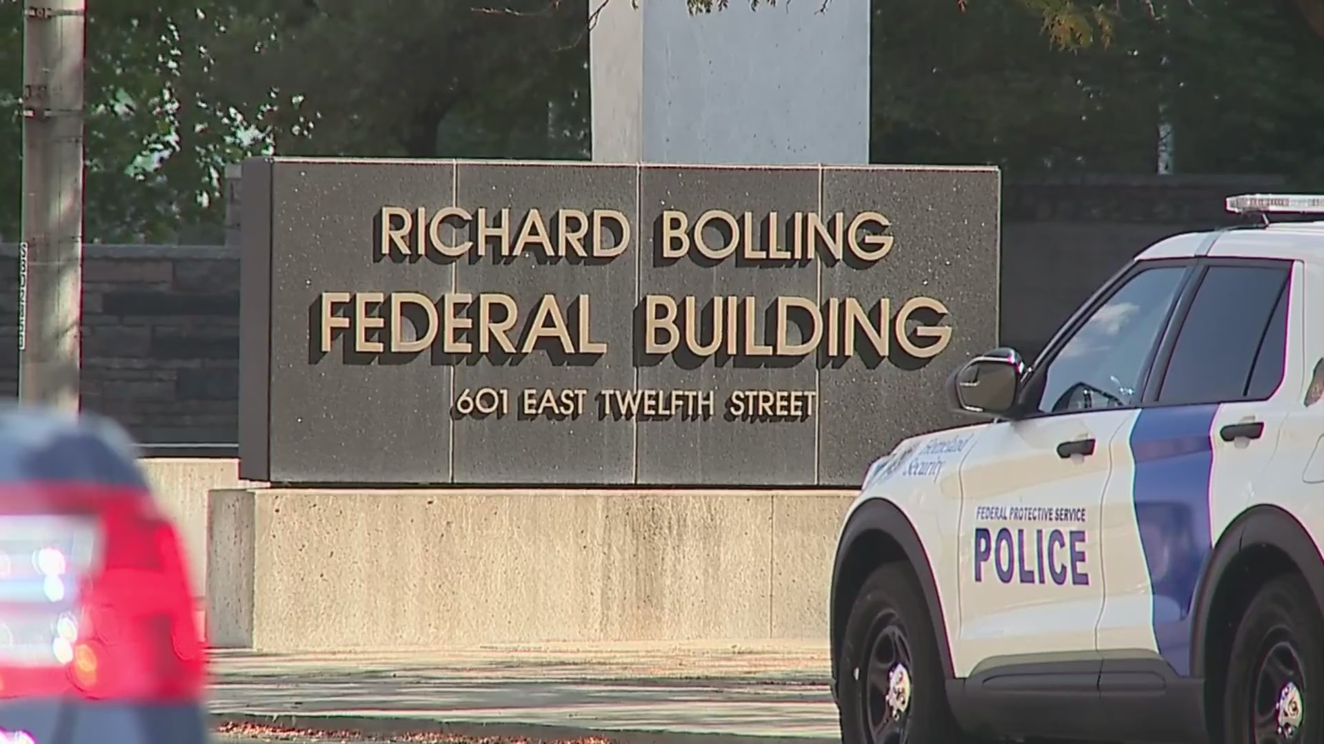 KC-area federal employees brace for shutdown, delayed paychecks – FOX 4 ... KC-area federal employees brace for shutdown, delayed paychecks – FOX 4 ...