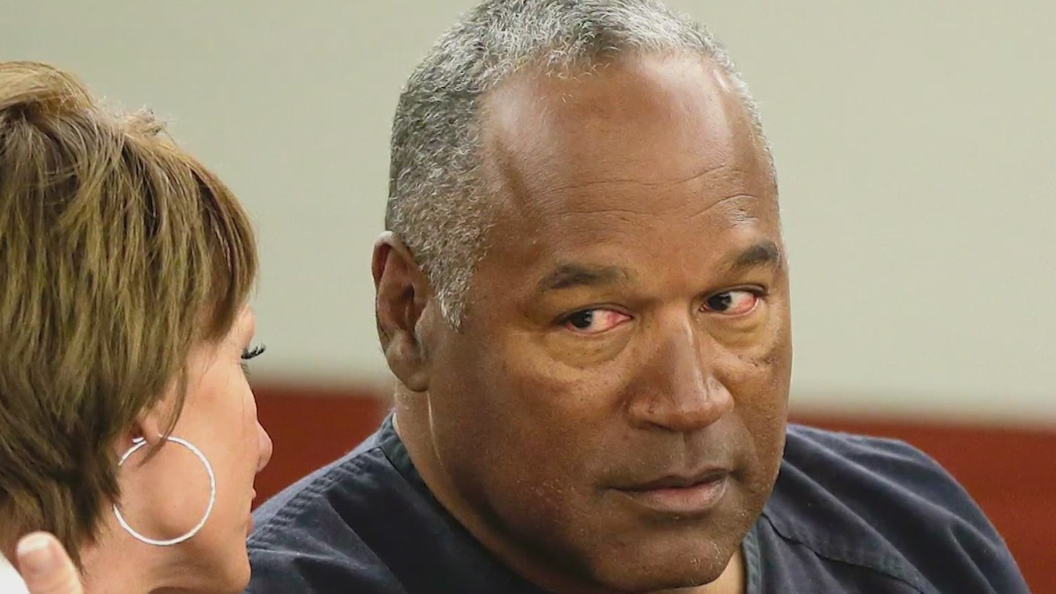 OJ Simpson dies of cancer at 76 | NewsNation Live – NewsNation
