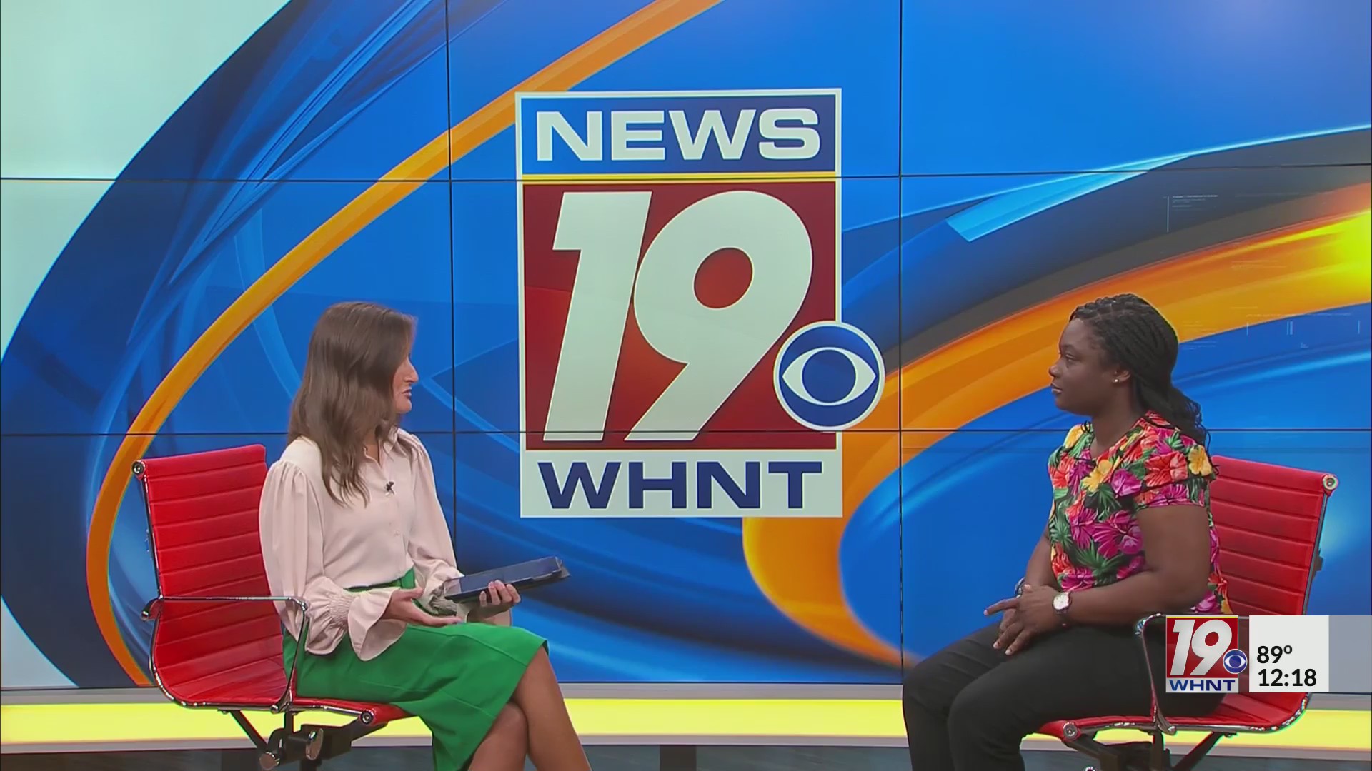 BBB Warns Against Vacation Rental Scams | Aug 22, 2023 | News 19 at ...