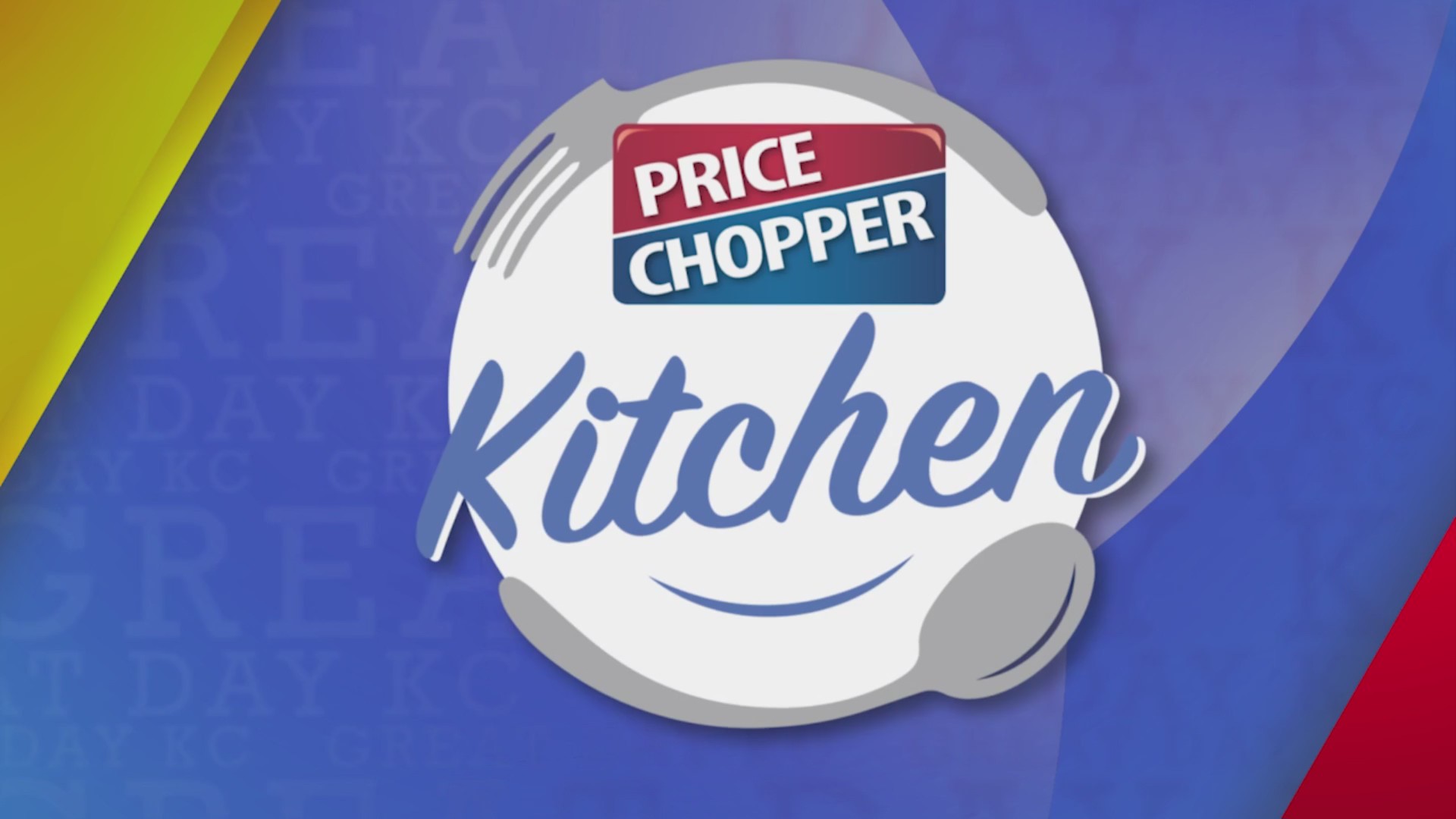 PRICE CHOPPER: Mother’s Day Breakfast Recipes – FOX 4 Kansas City WDAF ...