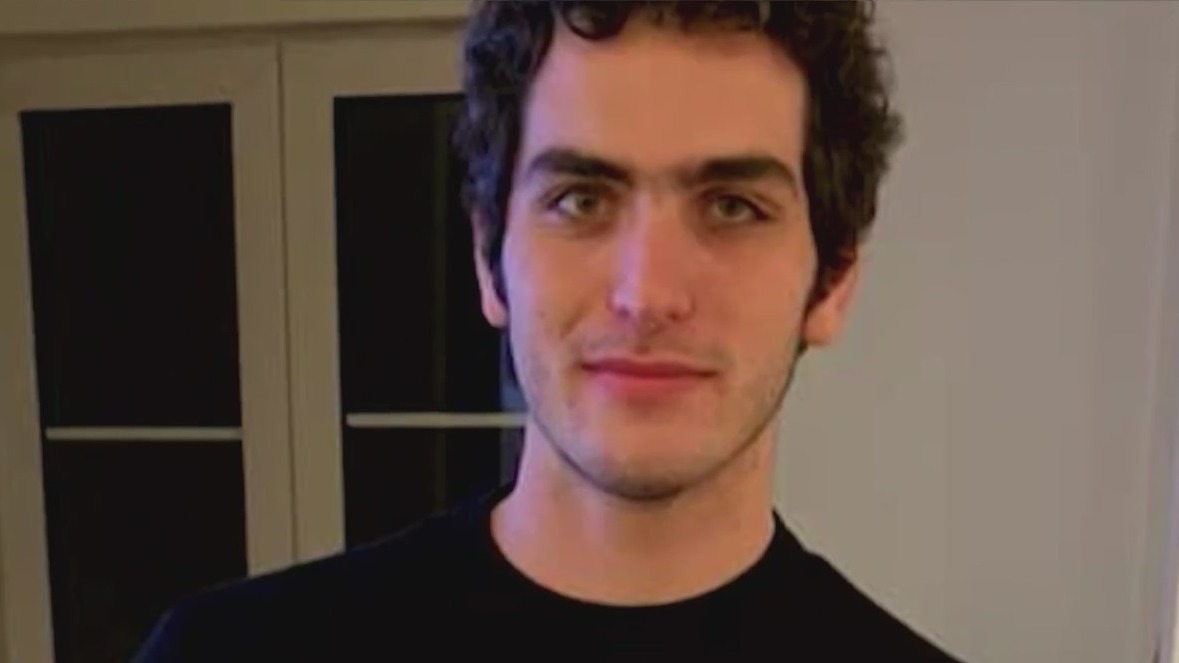 What if a missing adult doesn’t want to be found? | NewsNation Prime ...