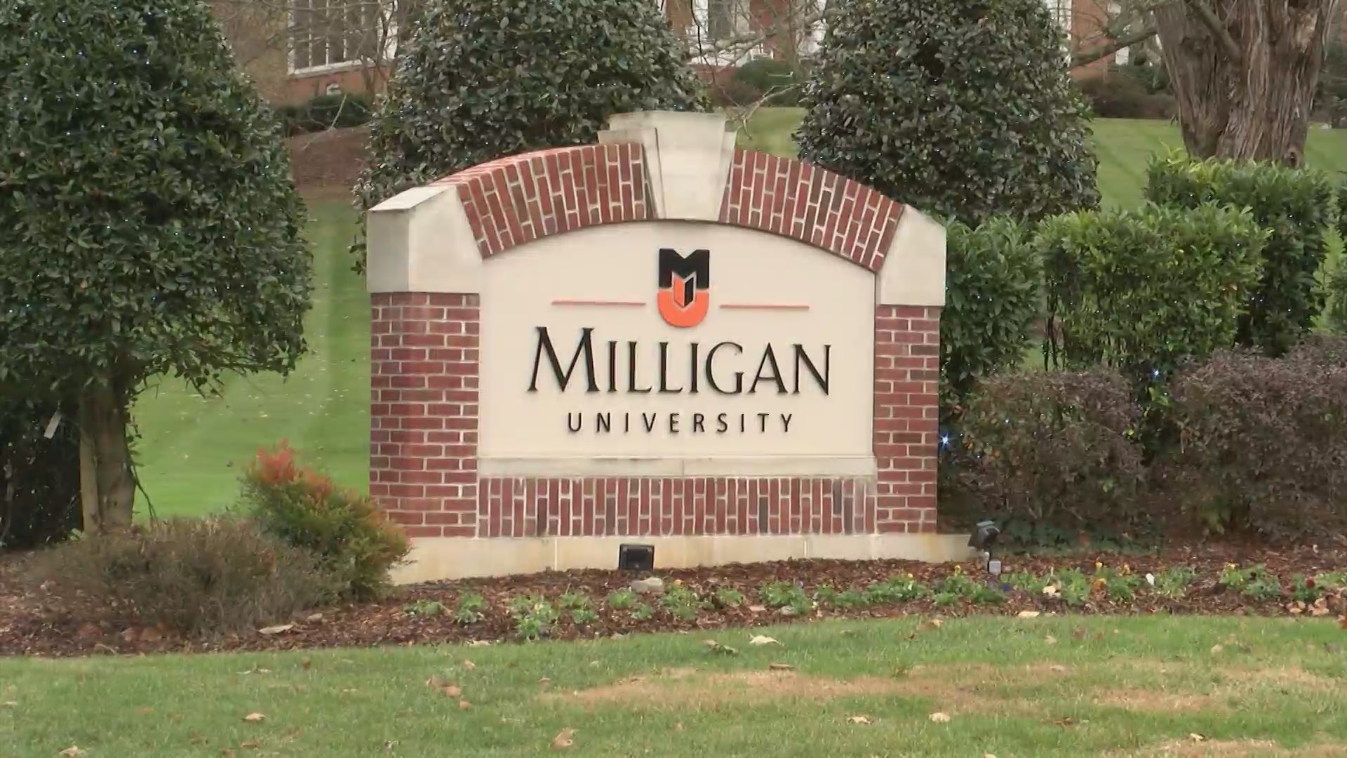 Milligan receives $1.2M for regional ministry center – WJHL | Tri ...