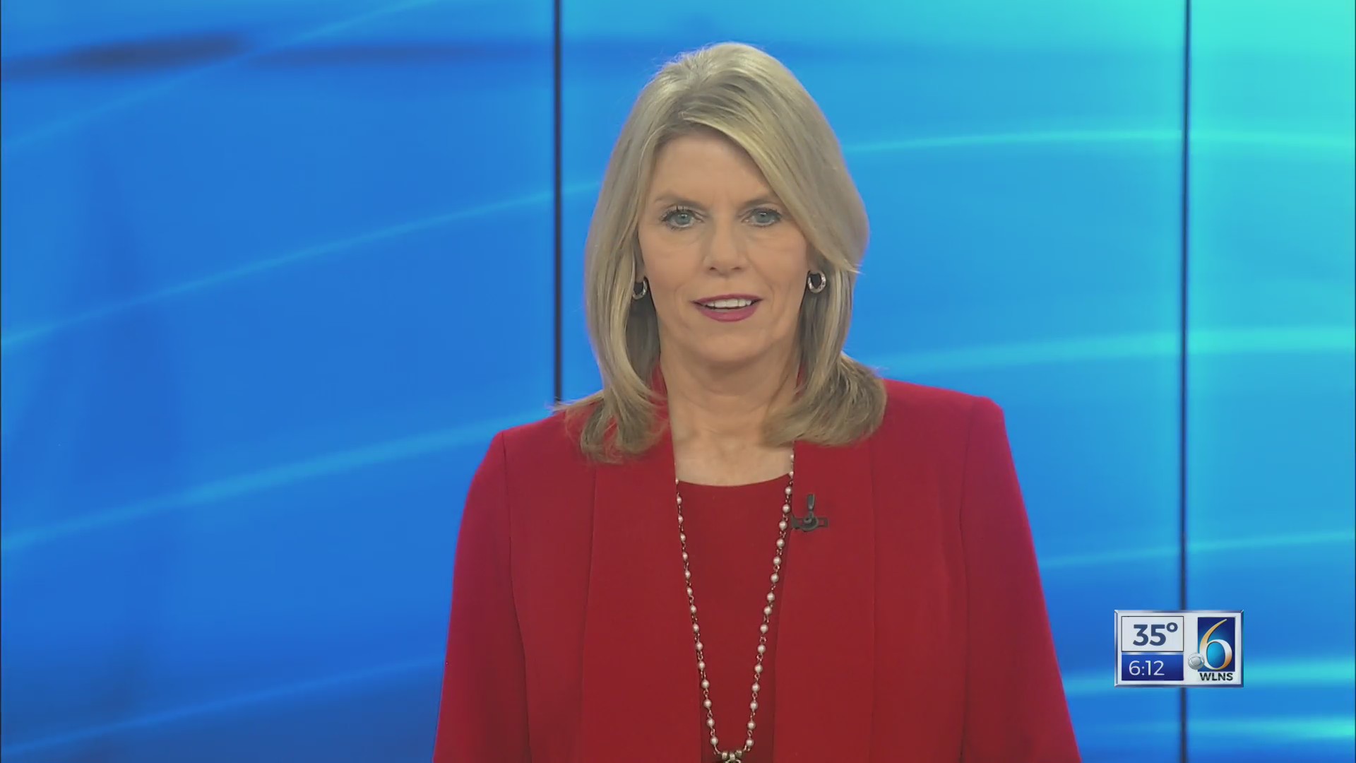 Hundreds gather at 38th Annual MLK Day Celebration – WLNS 6 News