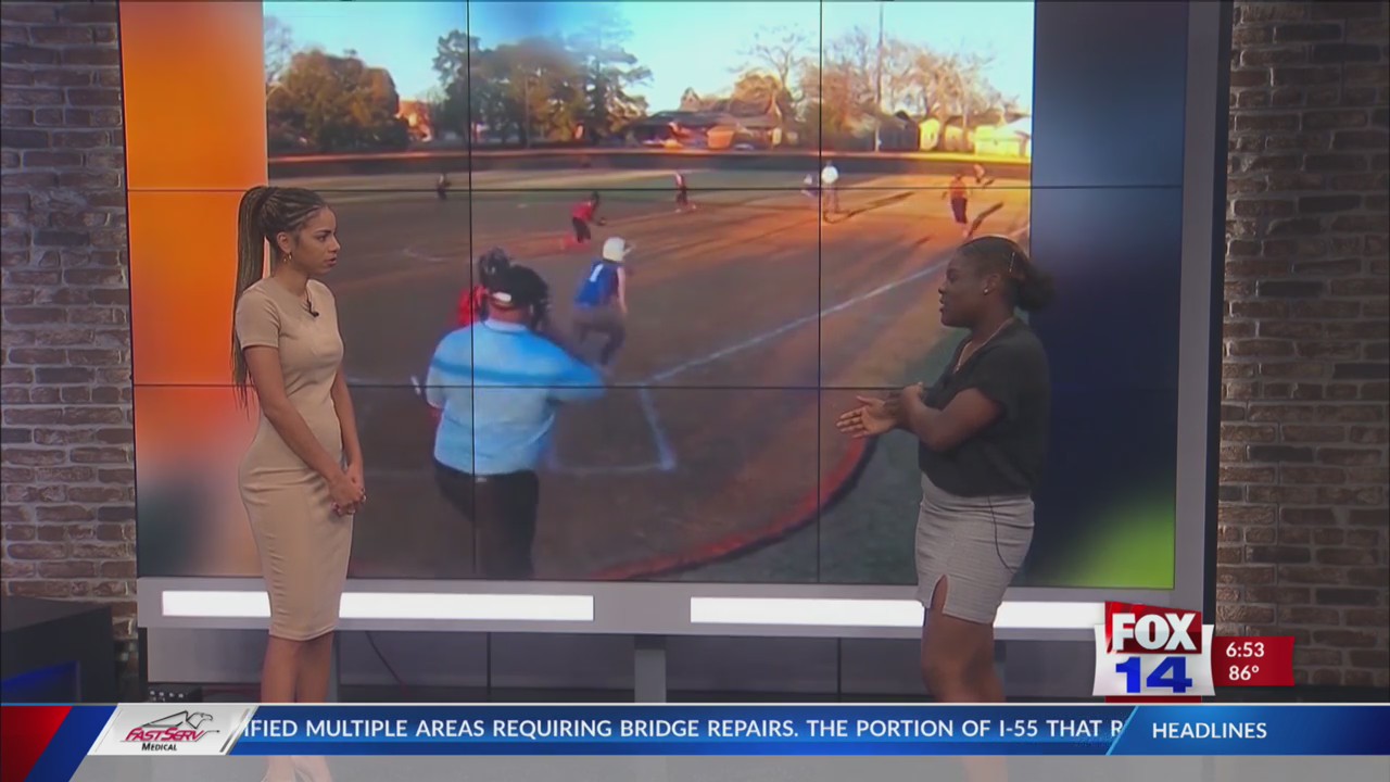 Women In Sports: Essynce Wallace brings home Bronze Medal from Down ...