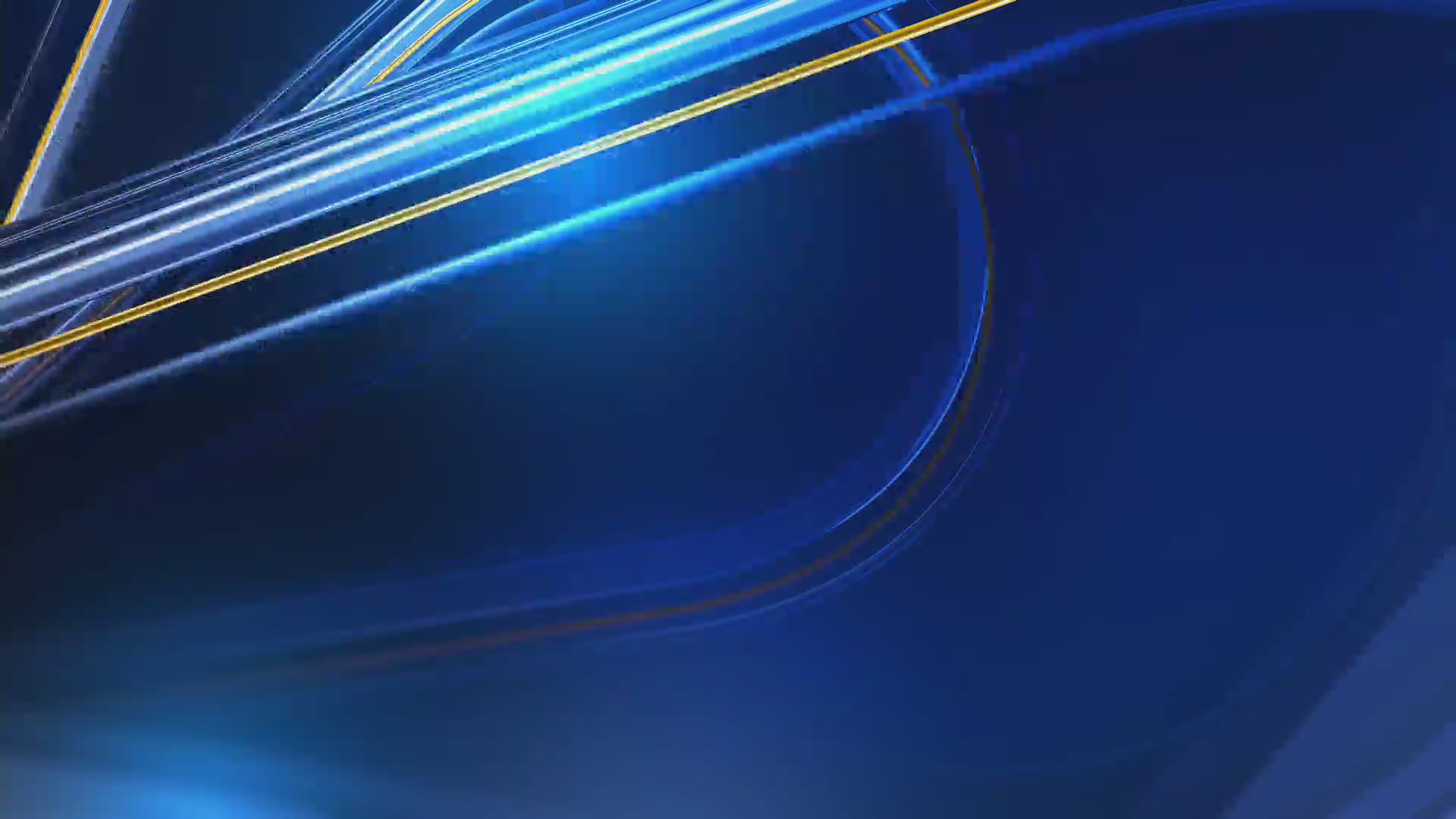 Berkeley Co. Sheriff’s Office hosts forum in Cane Bay community – WCBD News 2