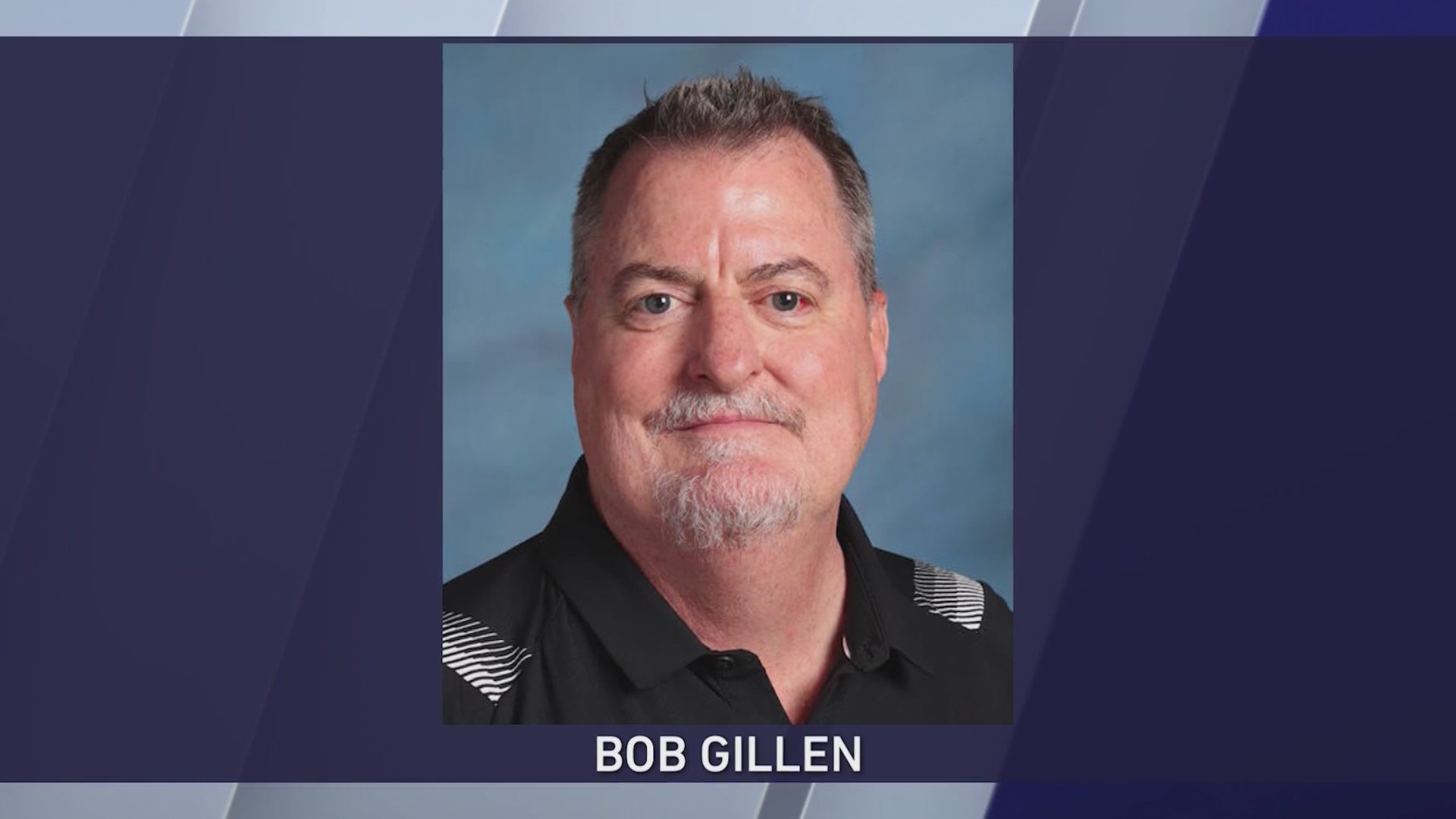 Wauconda math teacher dies after being struck head-on by alleged ...