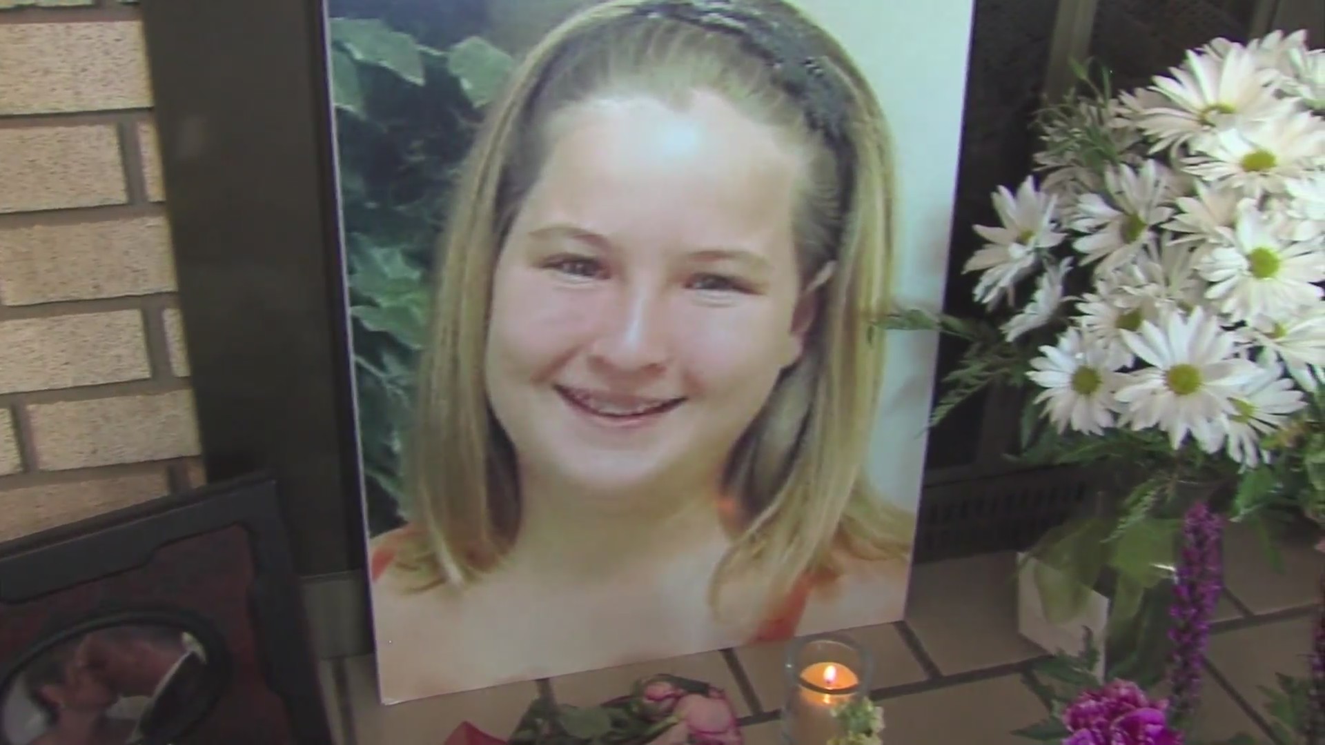 Years later, Kansas City tragedy shows dangers of celebratory gunfire ...