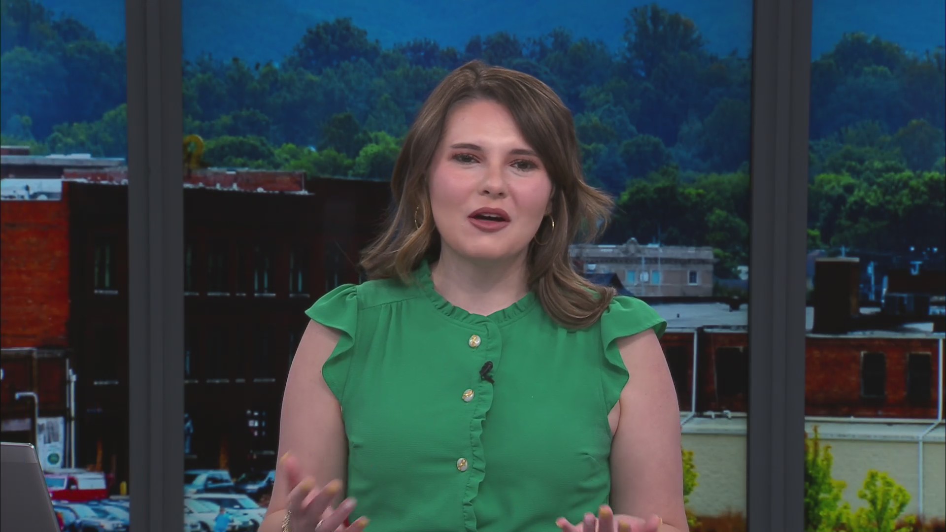 Solid waste fee to nearly double in Bristol, Virginia – WJHL | Tri ...