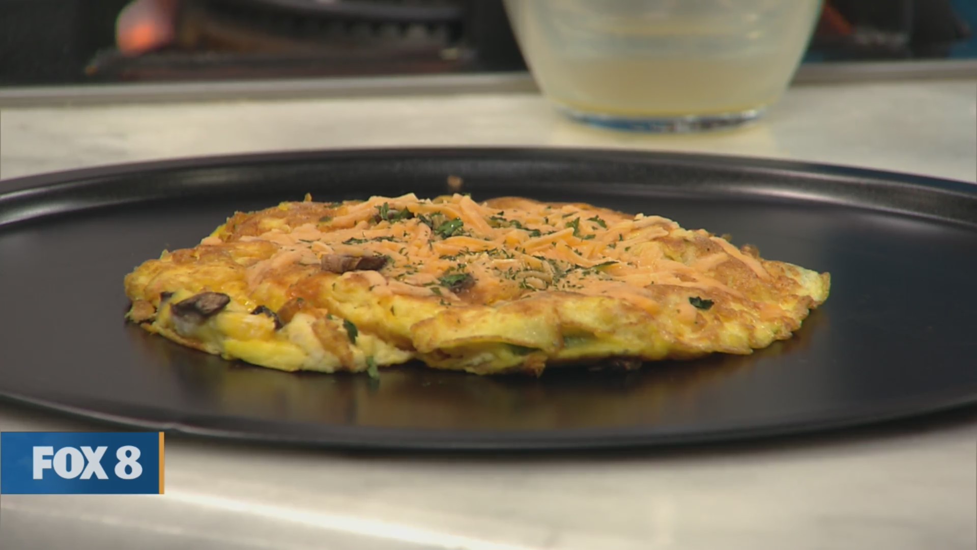 New Day Cleveland: Divergent DVM LLC – Fox 8 Cleveland WJW