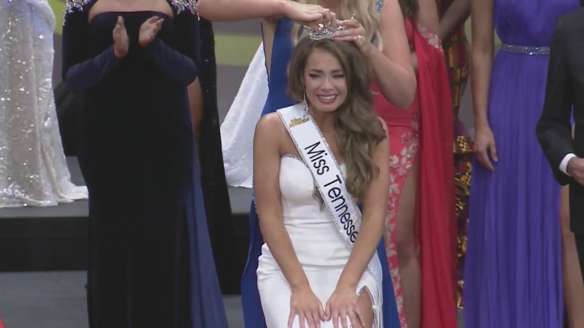 Miss Tennessee Competition to be broadcast on ABC Tricities – WJHL ...