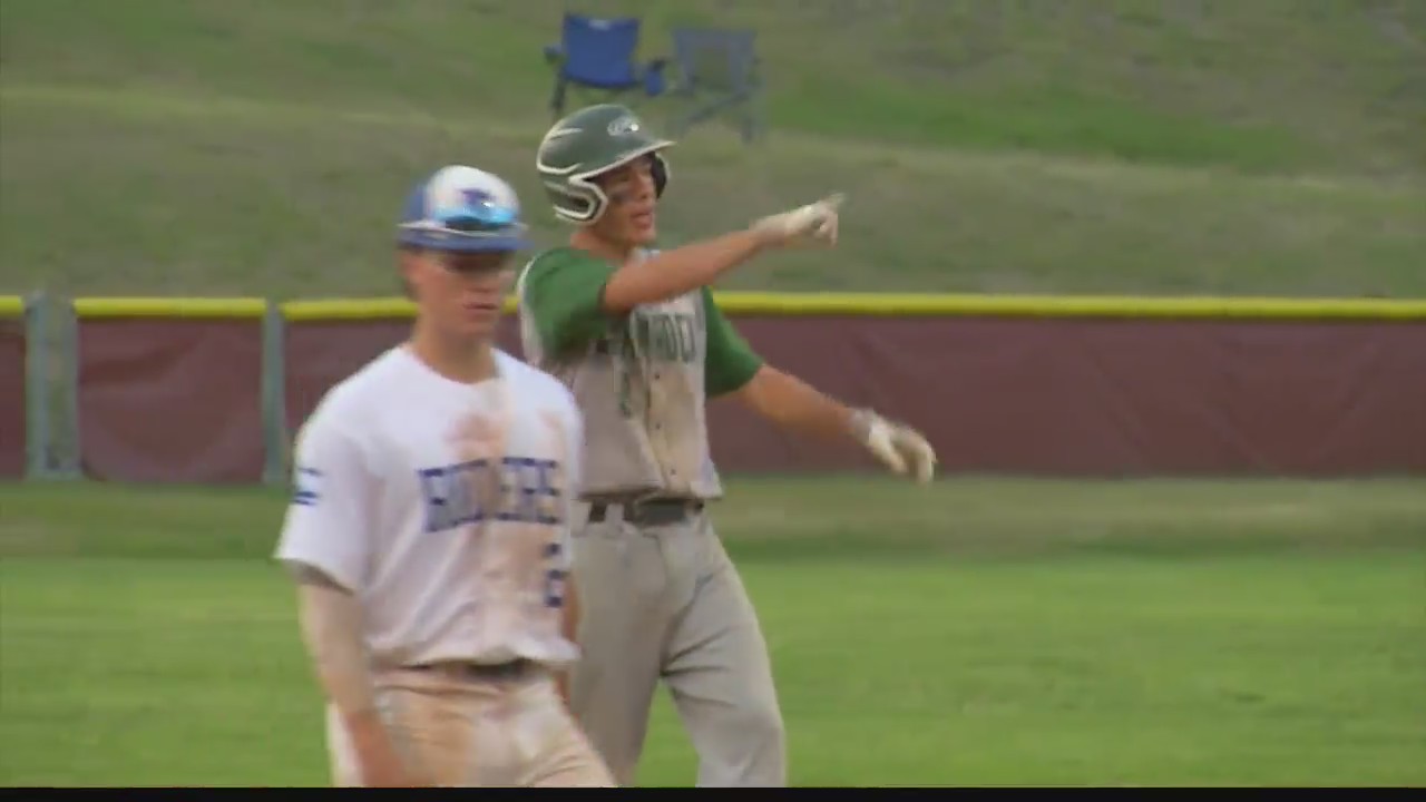 Ichabod Crane baseball suffers extra-inning heartbreaker in ...