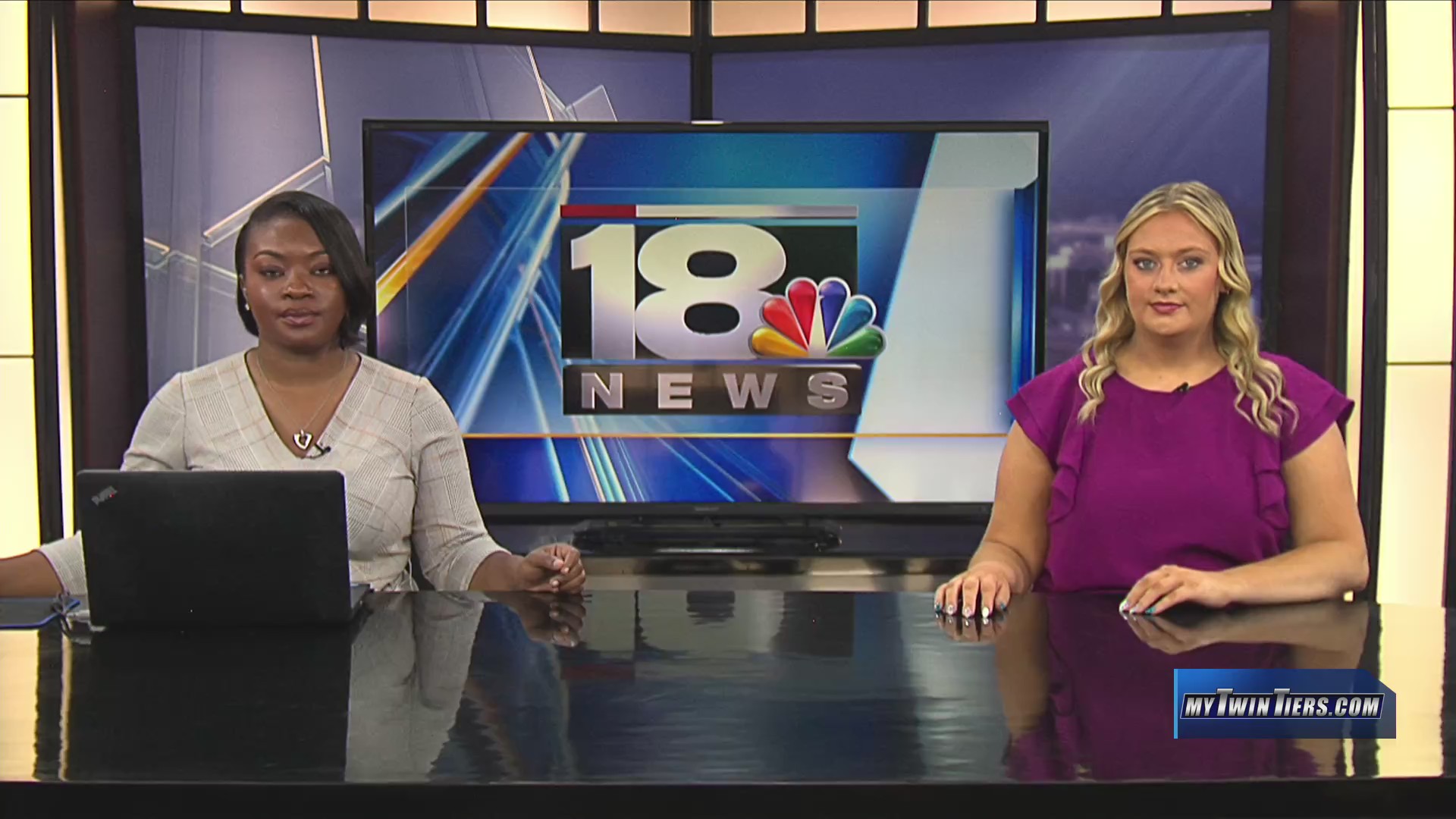 Operation Clean Soak charges four in Steuben County – WETM – MyTwinTiers.com