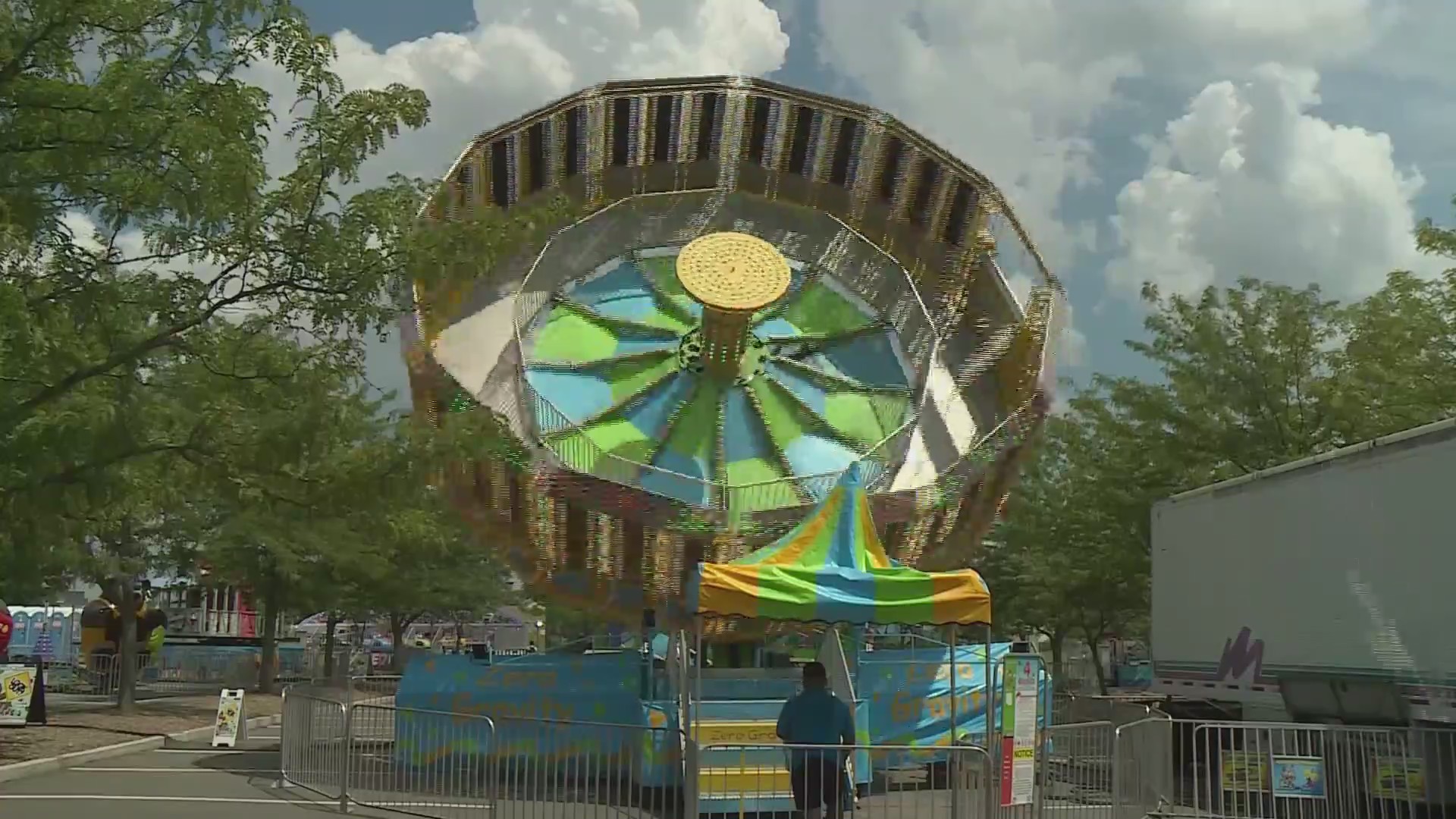 O’Fallon’s Heritage and Freedom Fest kicks off events this holiday ...