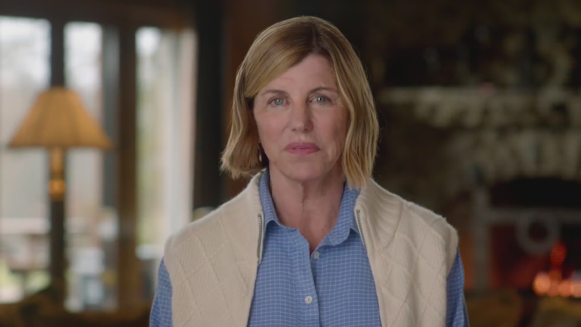 Hancock & Kelley: Senate candidate avoiding reporters, debates? – FOX 2