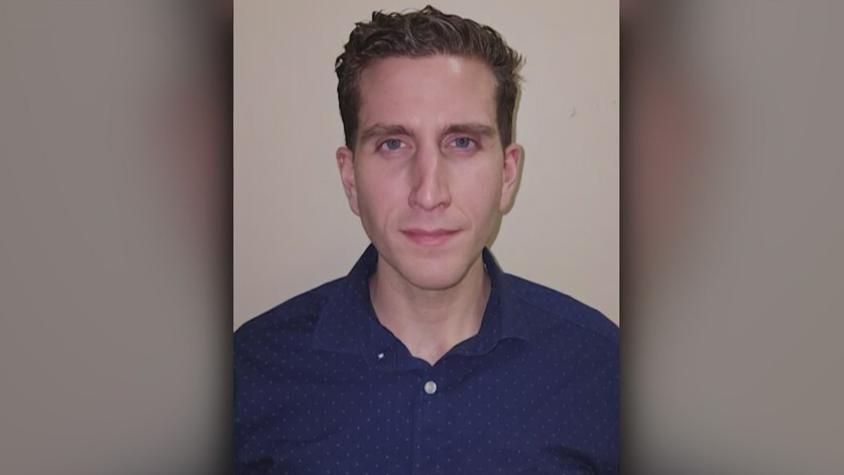 Investigators still need public’s help with information on Idaho ...
