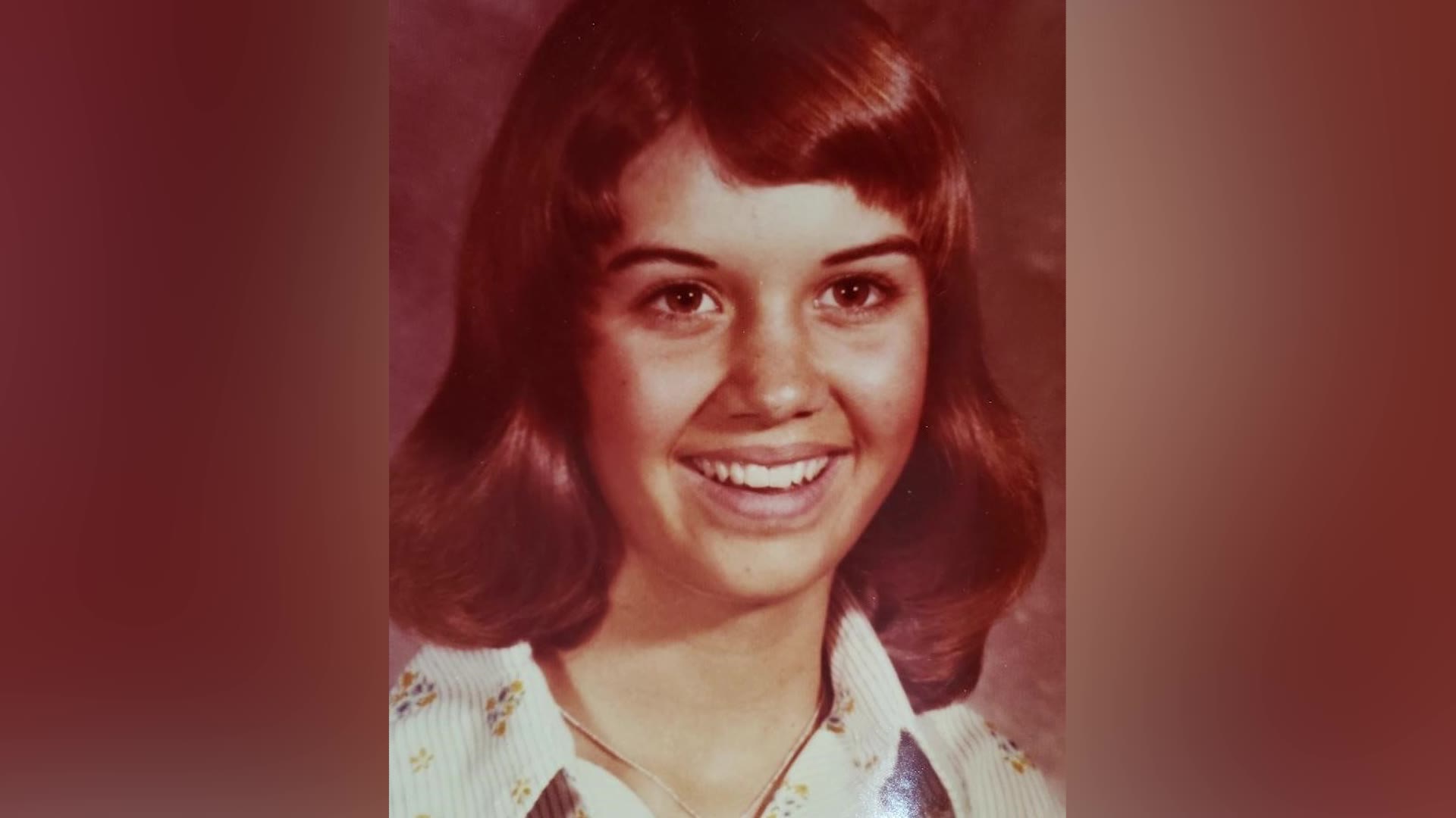 New evidence links BTK to 1976 missing person case – KSN-TV
