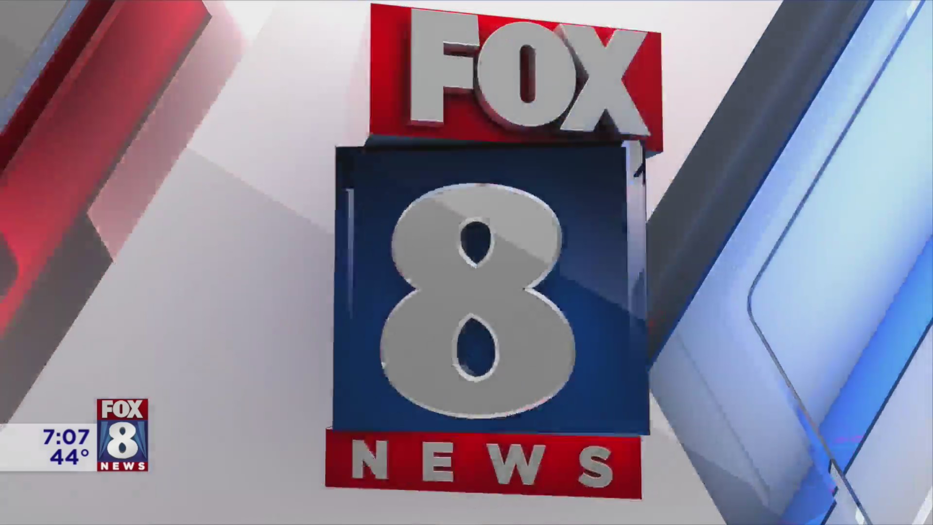 Family of missing teen to hold press conference – Fox 8 Cleveland WJW