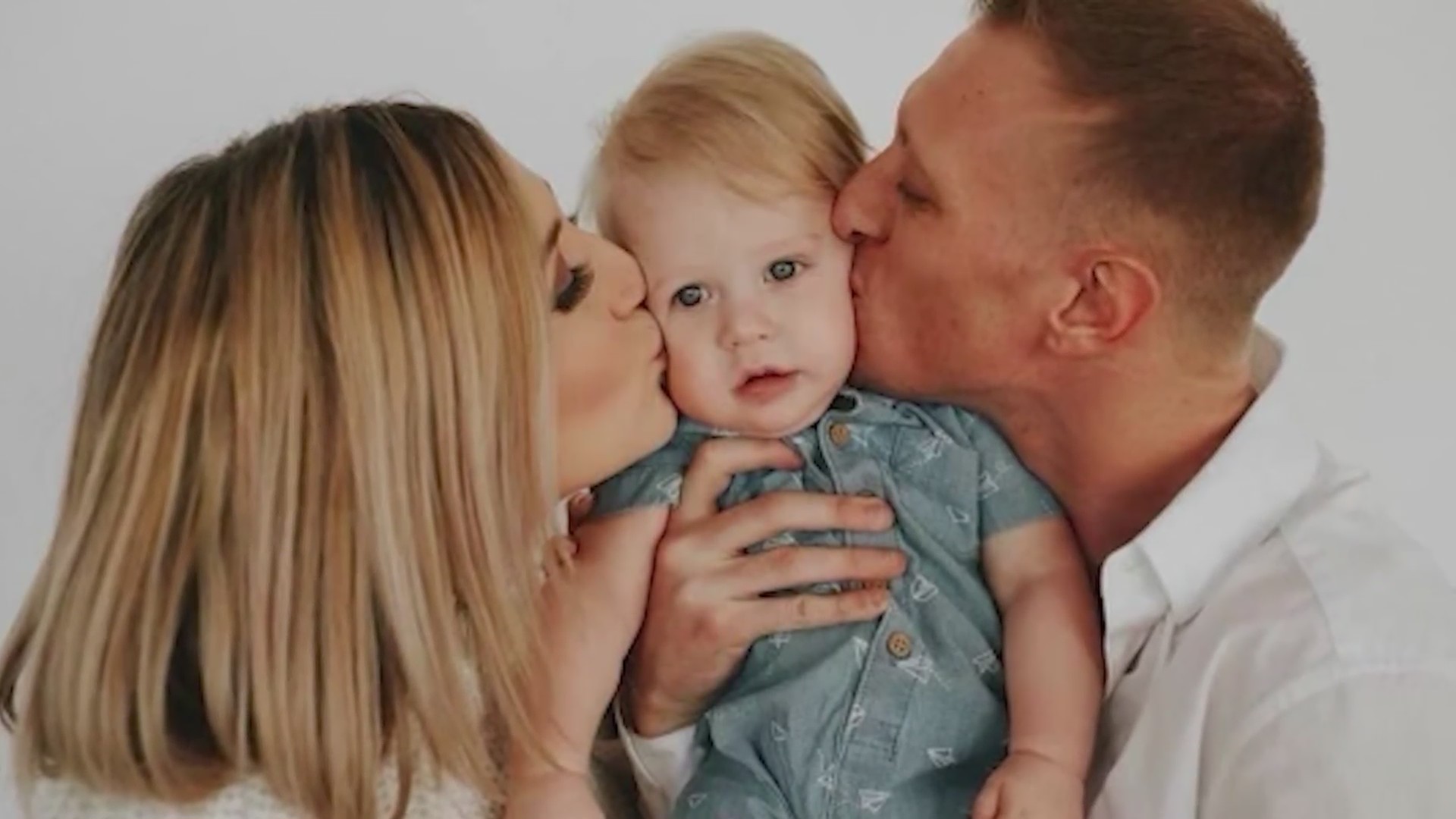 Veteran’s organs donated after deadly car crash – FOX31 Denver