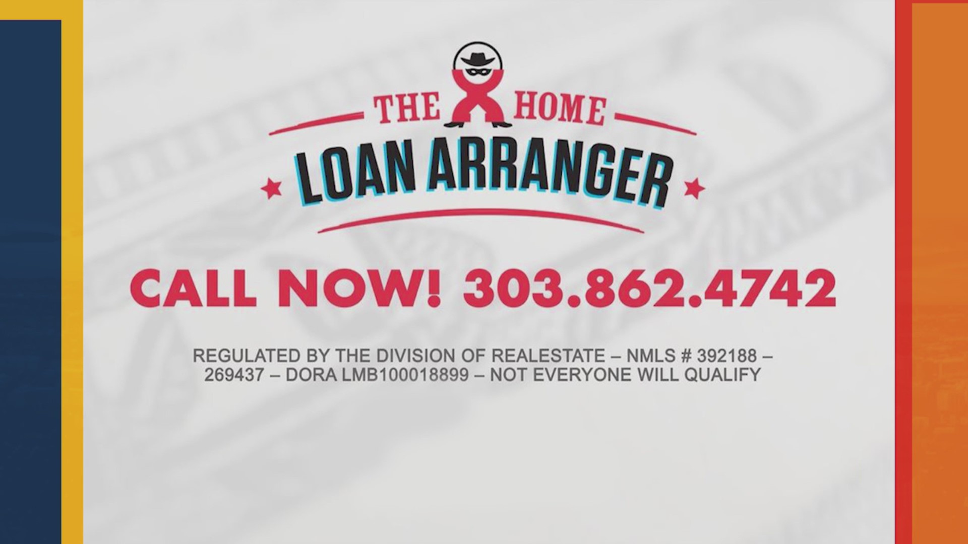 The Home Loan Arranger – FOX31 Denver