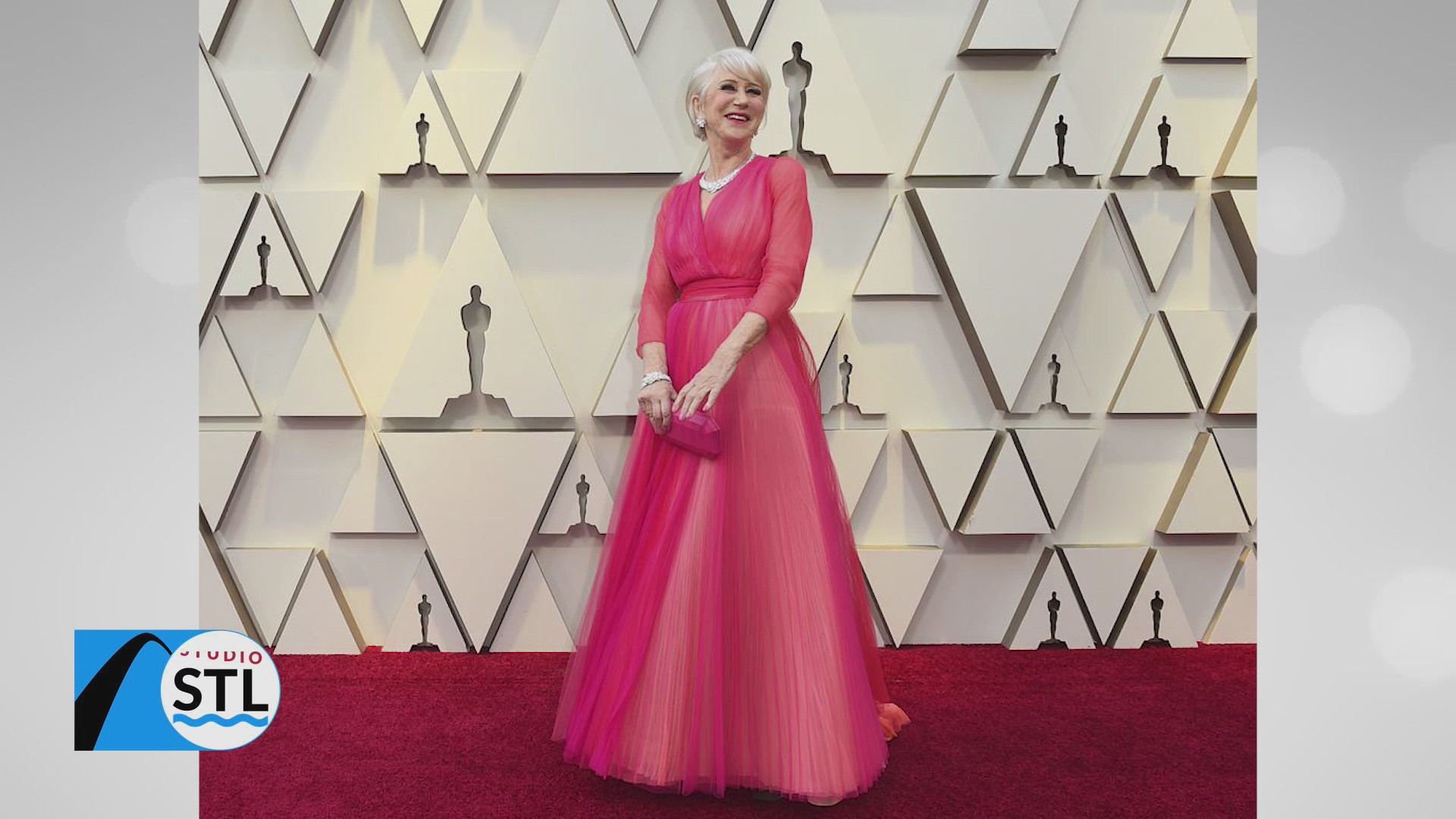 The strong, the wrong and those who go long – it’s the Tea with Judi D ...