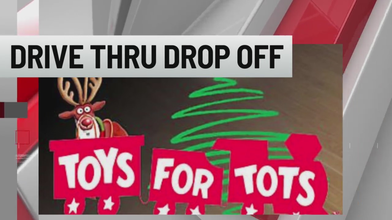 Rivers Upchurch and Phelicity Robinson are LIVE in Lewisburg! – WVNS