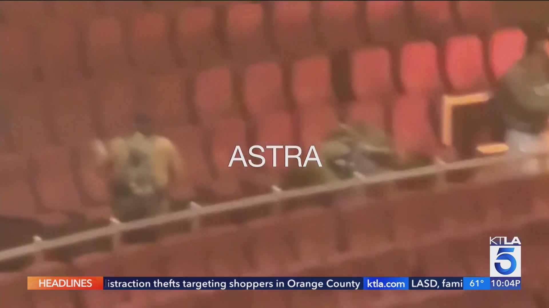 Russia says 60 dead, 145 injured in concert hall raid as Islamic State ...