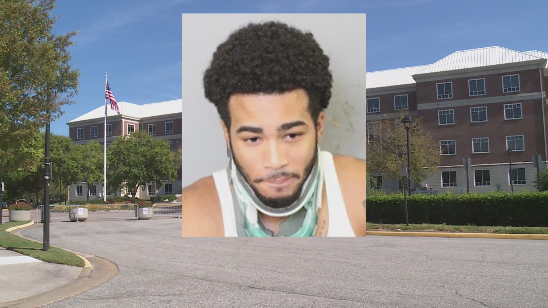 VB man gets nearly 6 years for DUI, manslaughter in cousin’s death ...