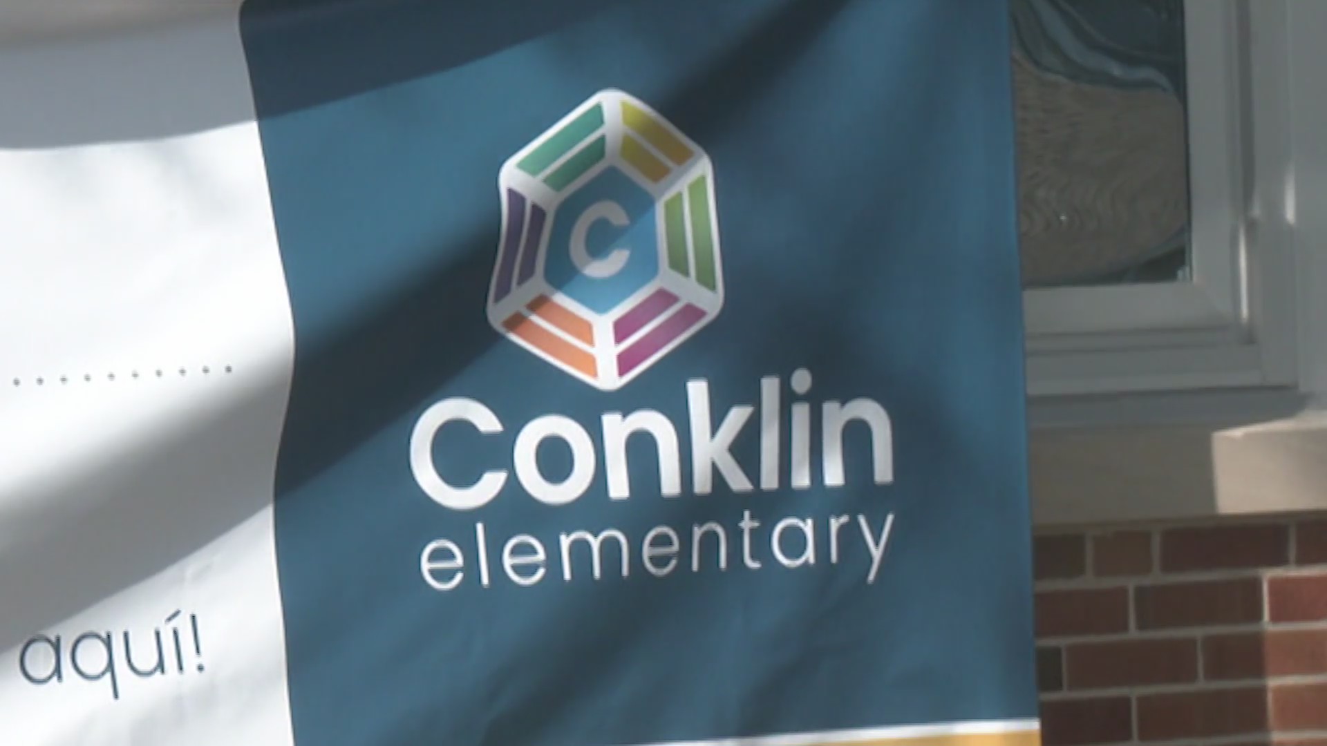 Conklin Elementary changing the ballgame for Rockford schools ...