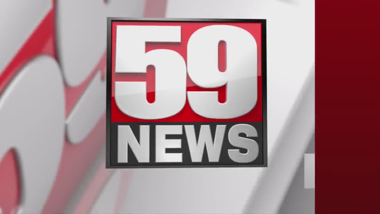 Sister of 30 year cold case victim continues search after TV show ...