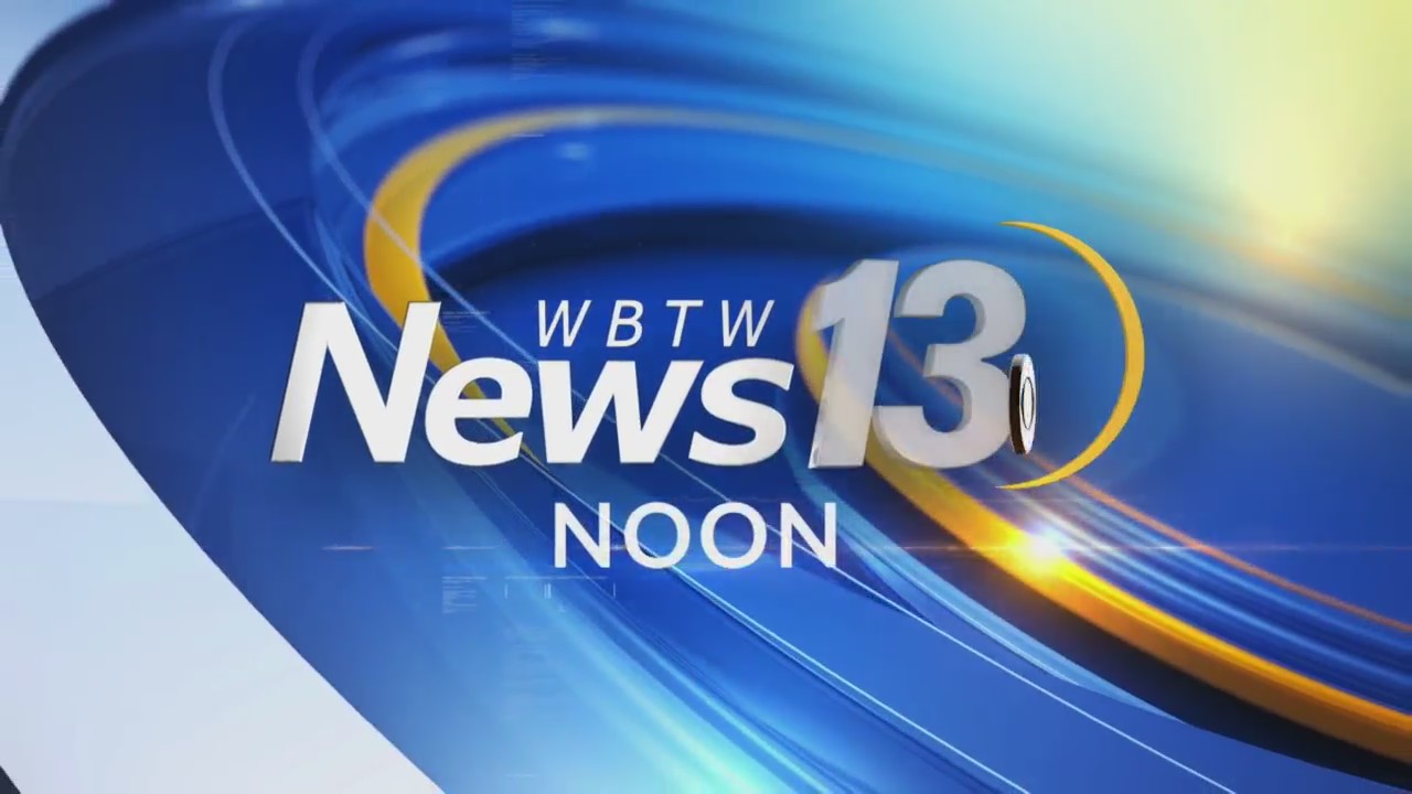 Myrtle Beach panel approves plans for new apartment complex, affordable ...