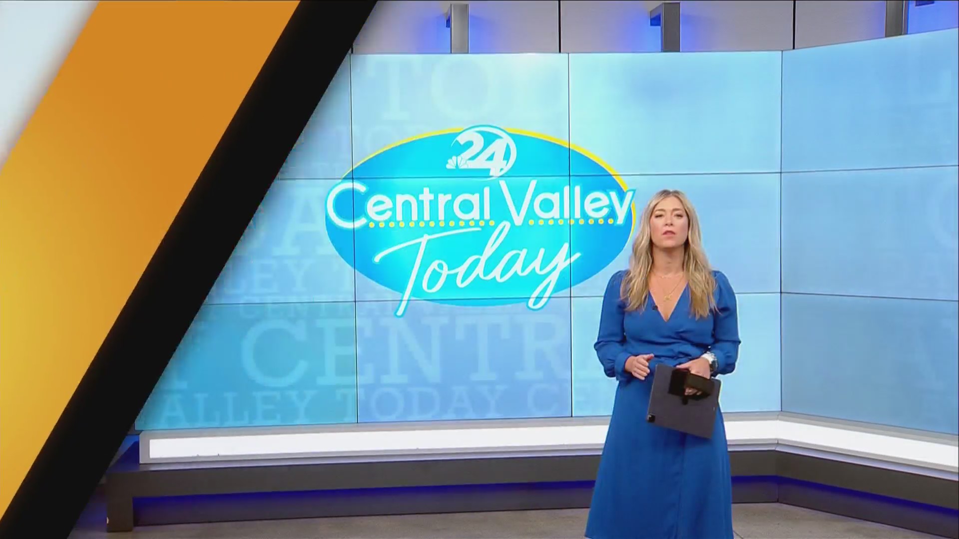 Central Valley Today! Chik-fil-A digital cookbook to end food waste ...