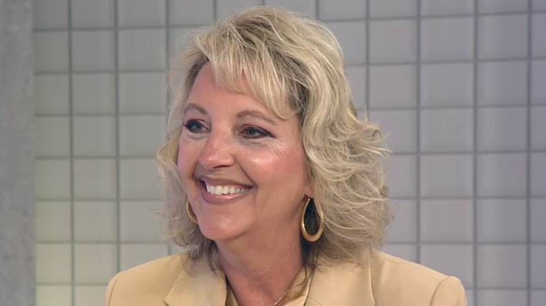 How to improve your resume – PIX11