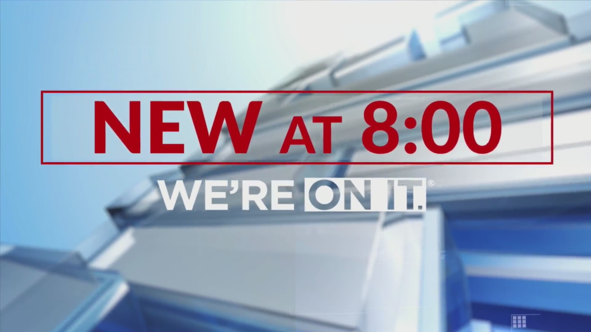 Digital Dara: Friday, Oct. 7- Cold Case: Who murdered Marcus Mason 15 ...