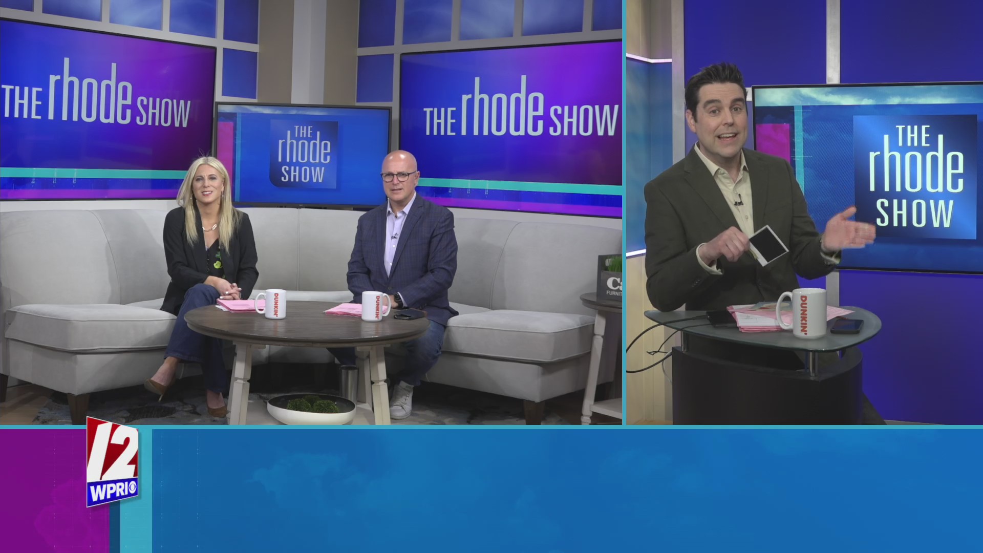 Top of Show – The Rhode Show, 4/17/23 – WPRI.com