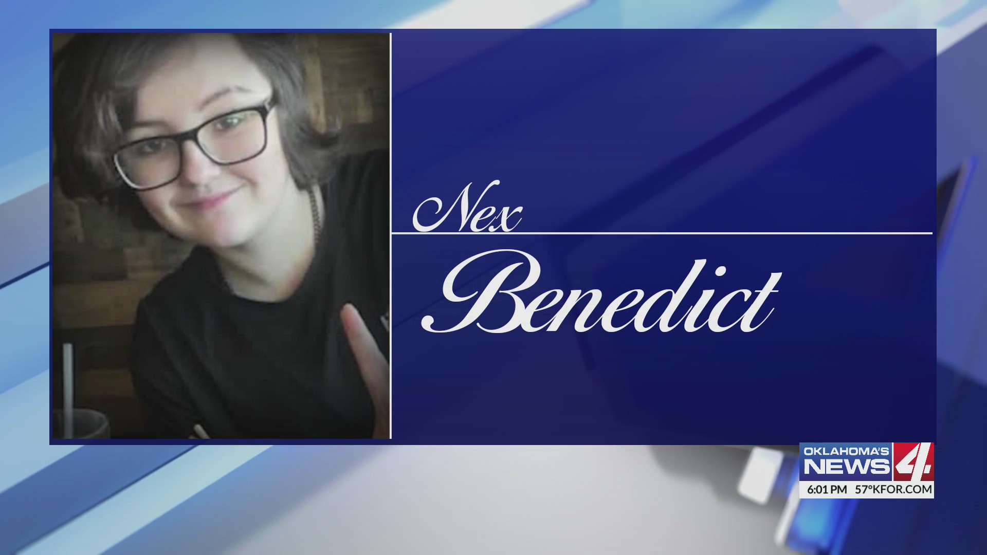 Tulsa DA won’t file charges in connection with the death of Nex ...