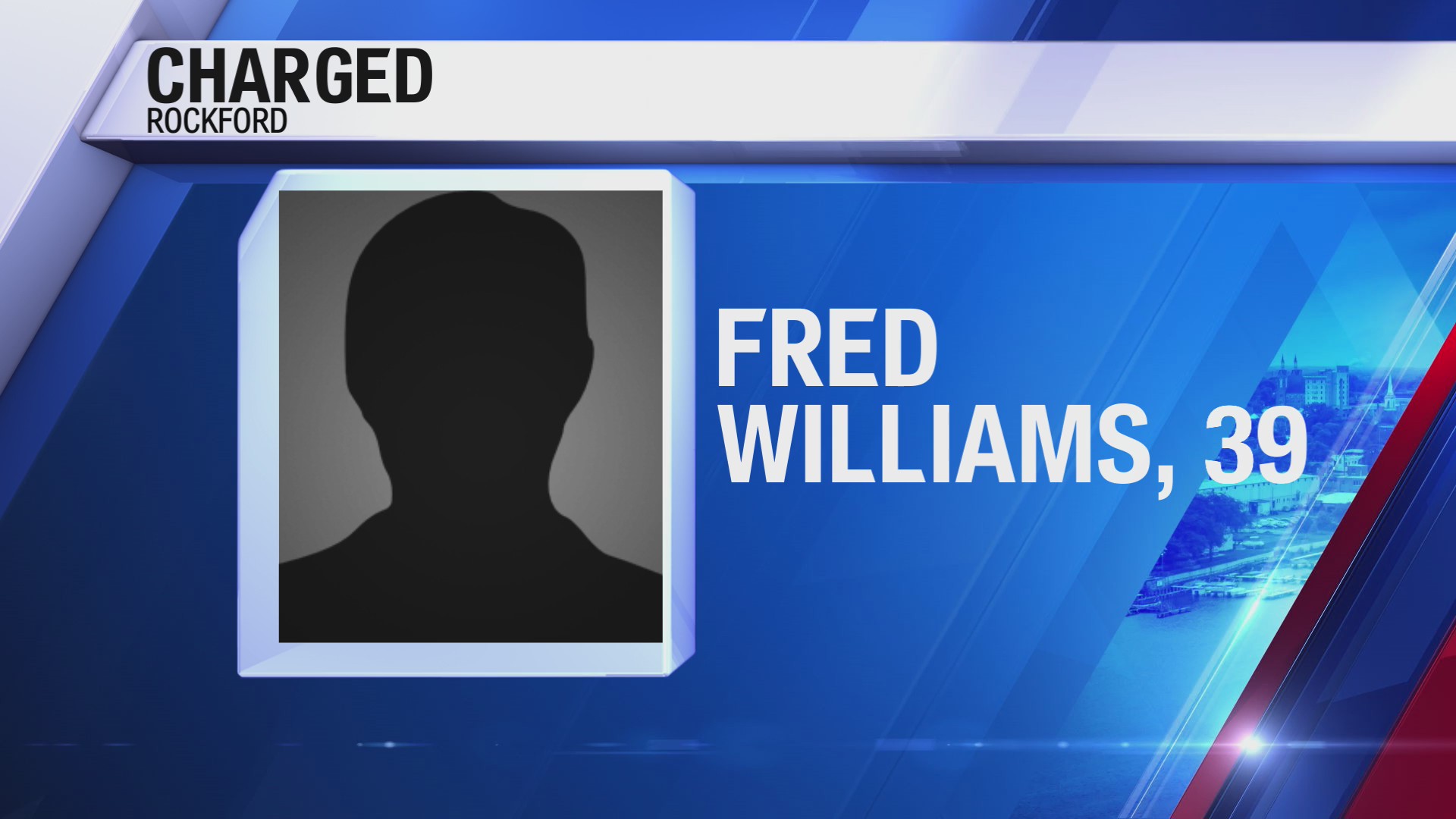 Police find 27 lbs. of fentanyl-laced cocaine, heroin, crystal meth in ...