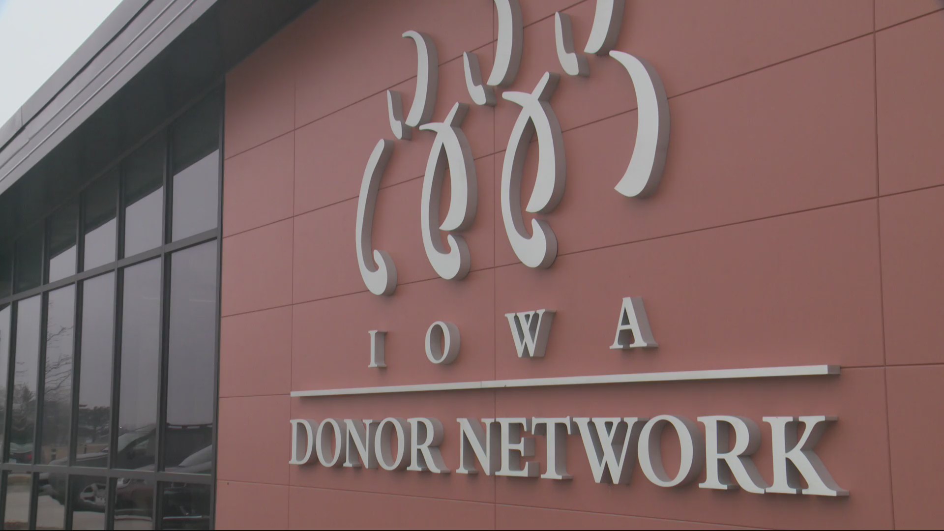 Iowa Sets New Record for Organ Donation and Transplants – who13.com